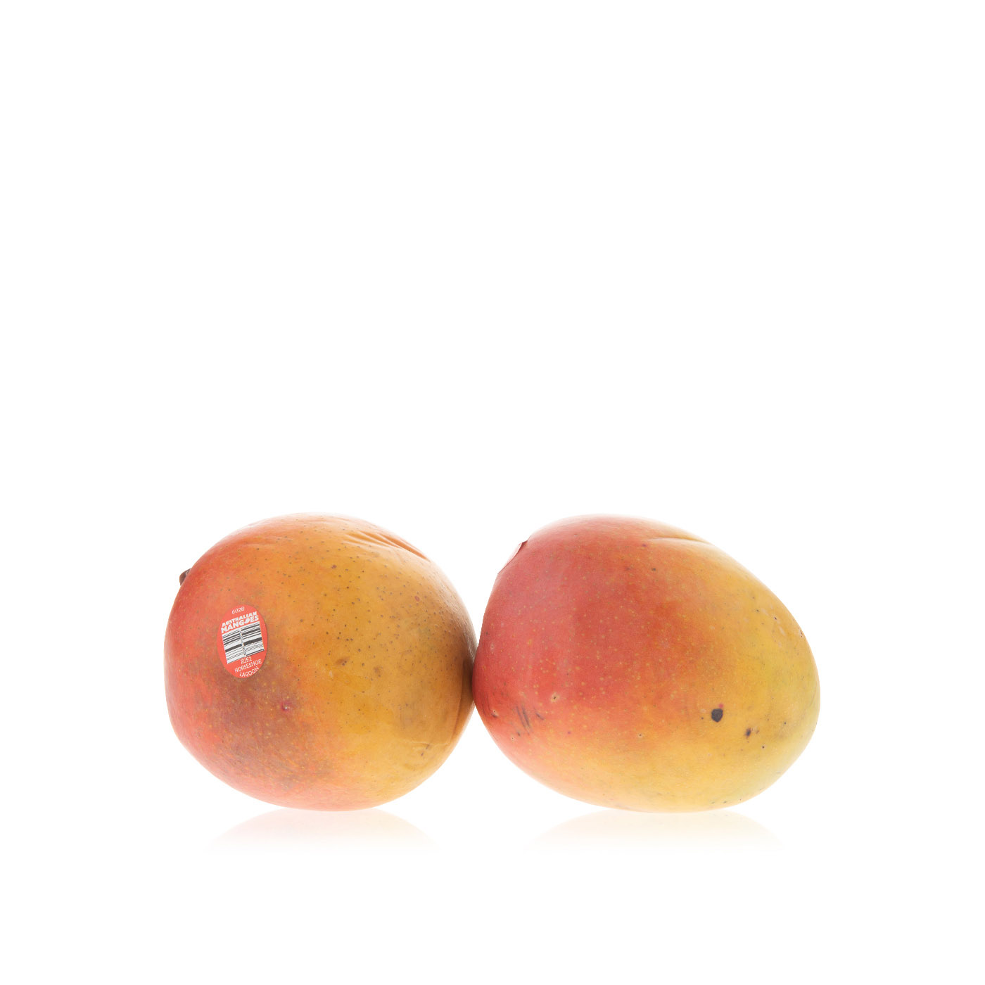 R2e2 Mango - Australia - Spinneys UAE