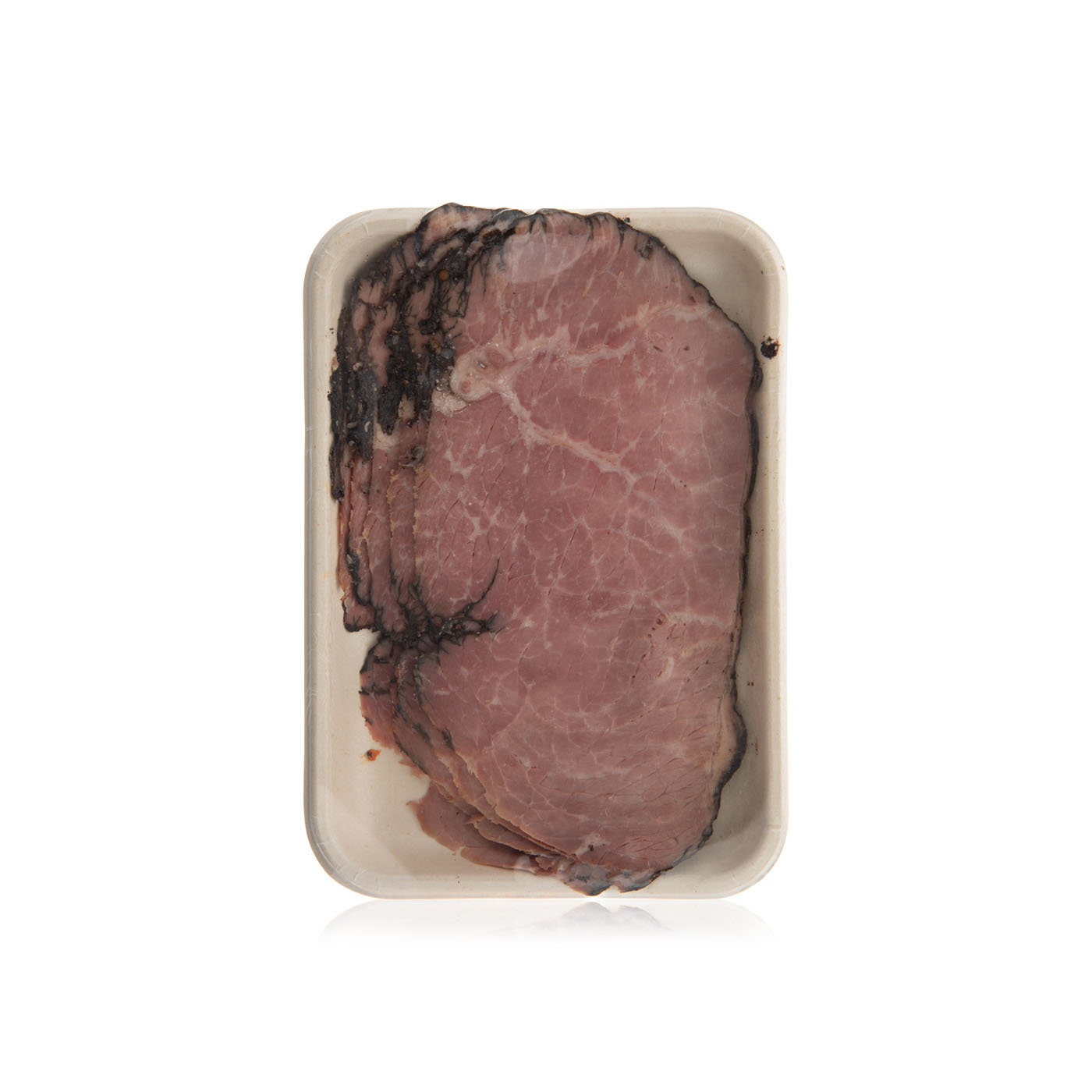 Beef Pastrami - Spinneys UAE