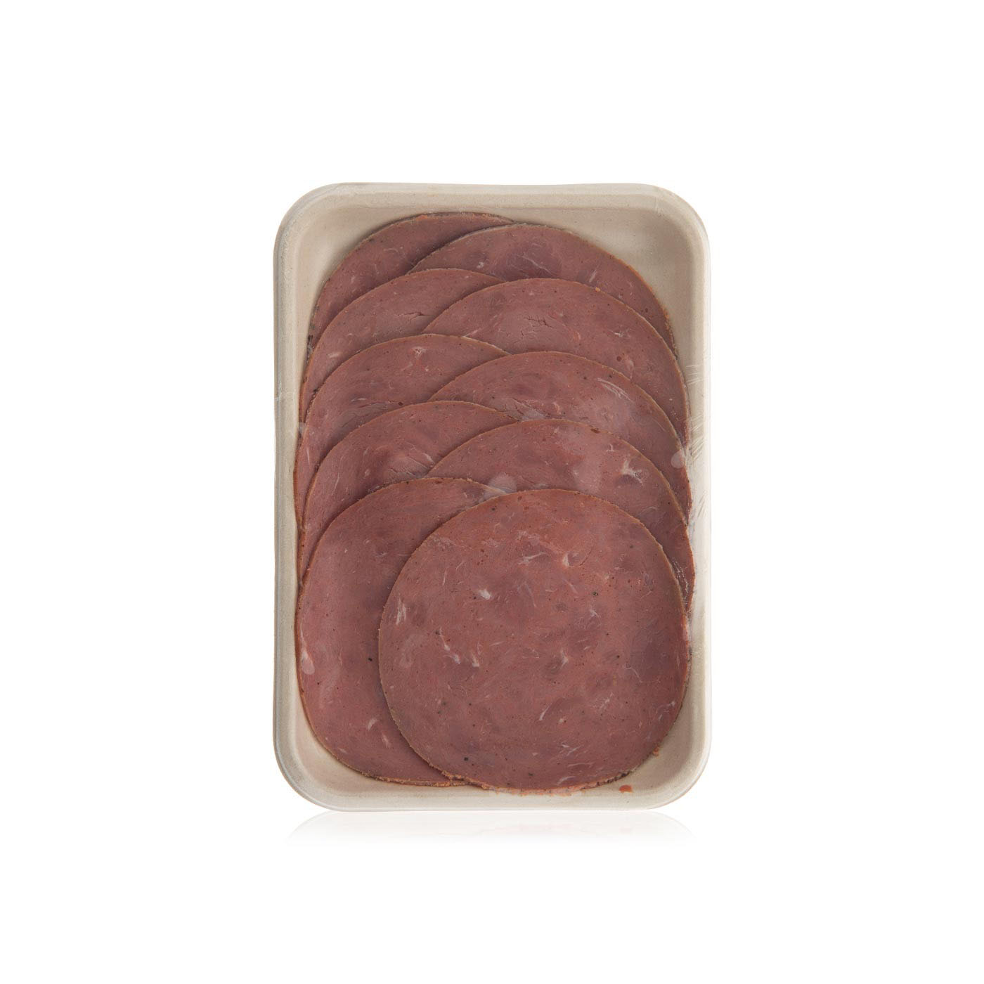 Al Masa Roast Beef - Spinneys UAE