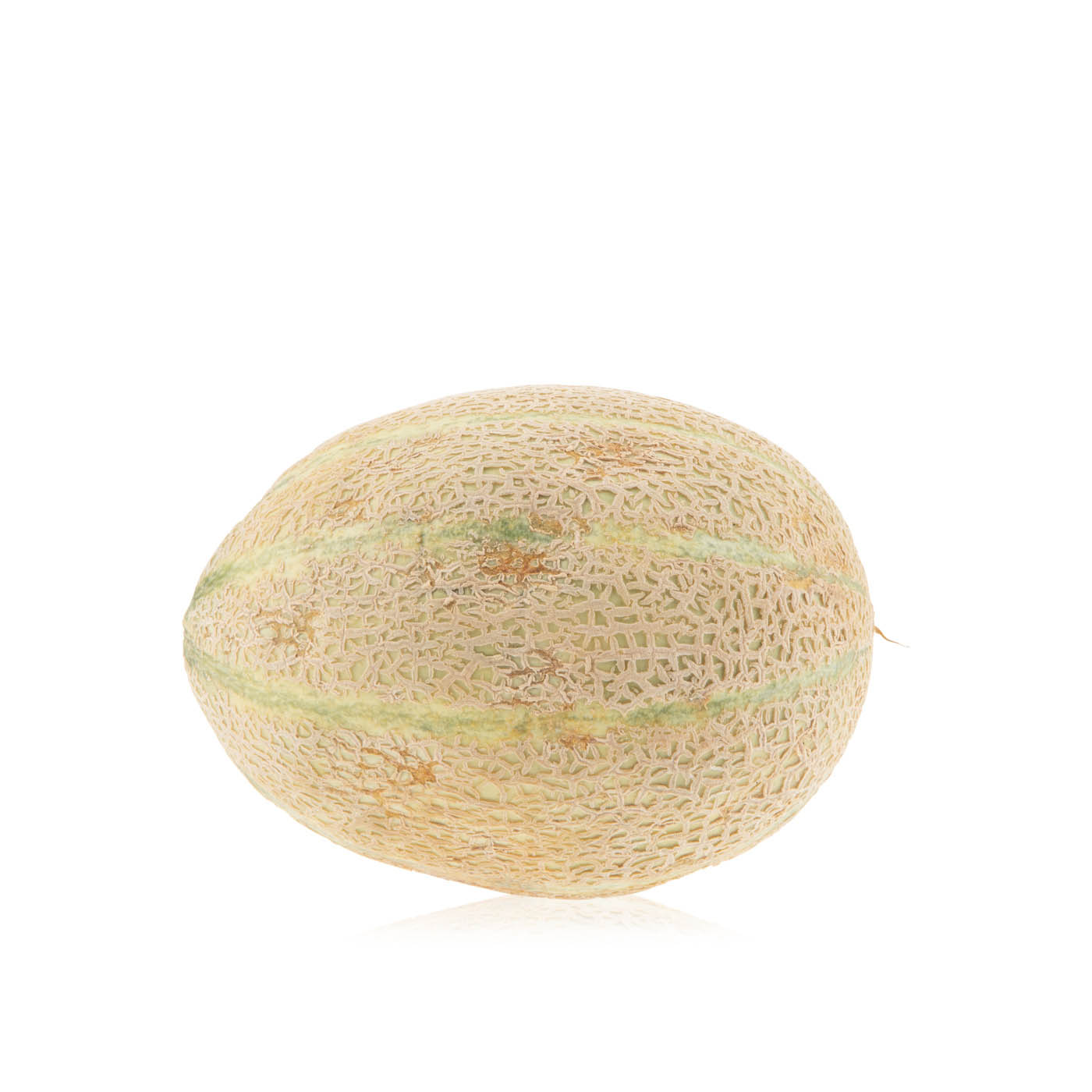Rock Melon Oman - Spinneys UAE