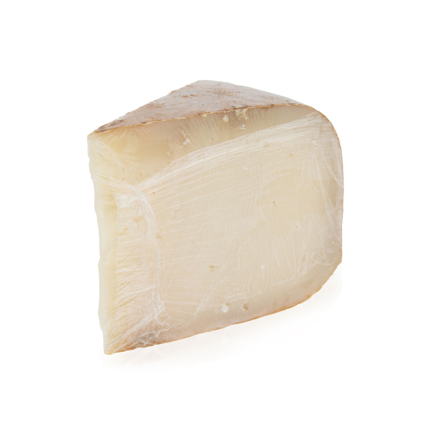 Le Napoleon Extra Vieux Goat Cheese - Spinneys UAE