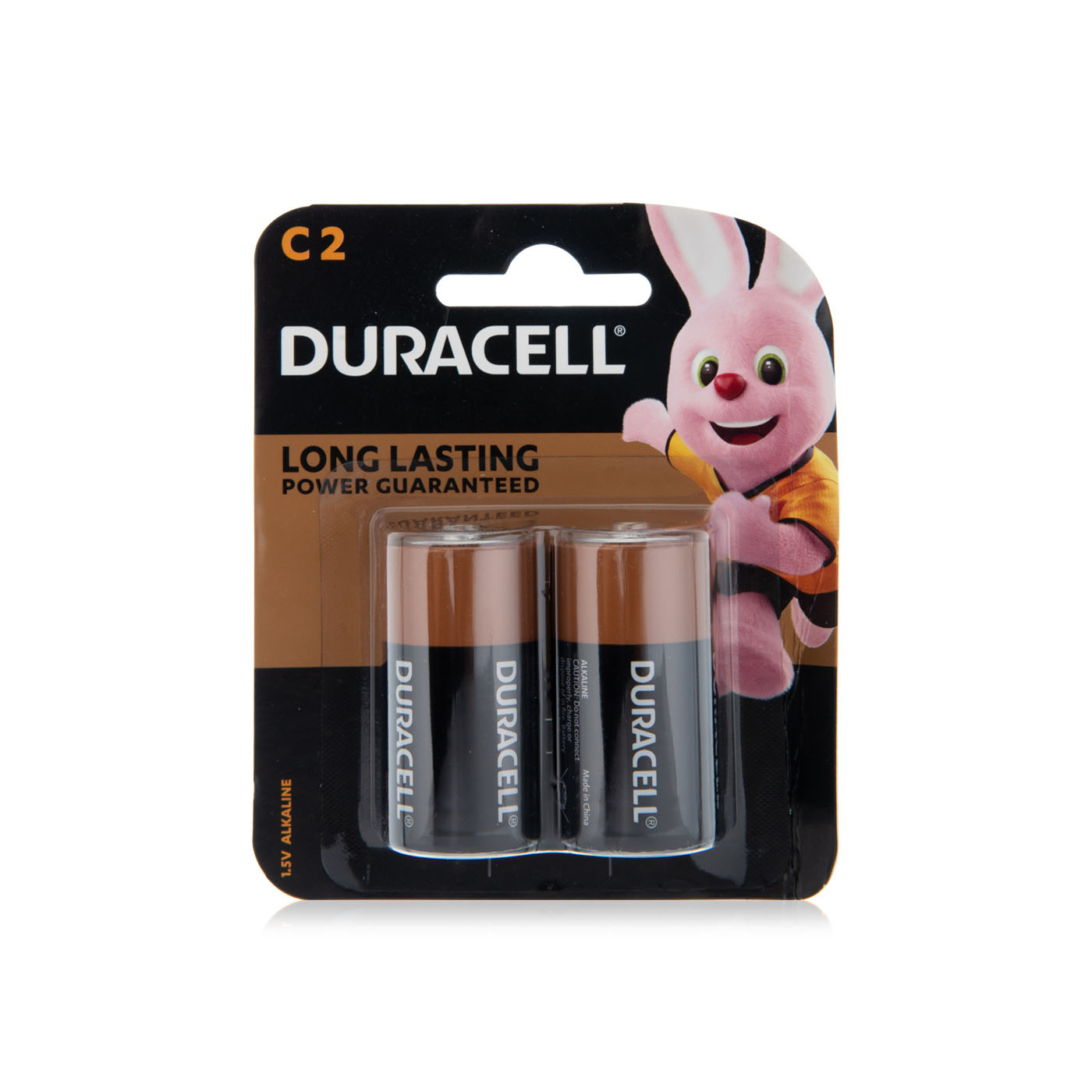 Duracell Coin Battery C2 - Spinneys UAE