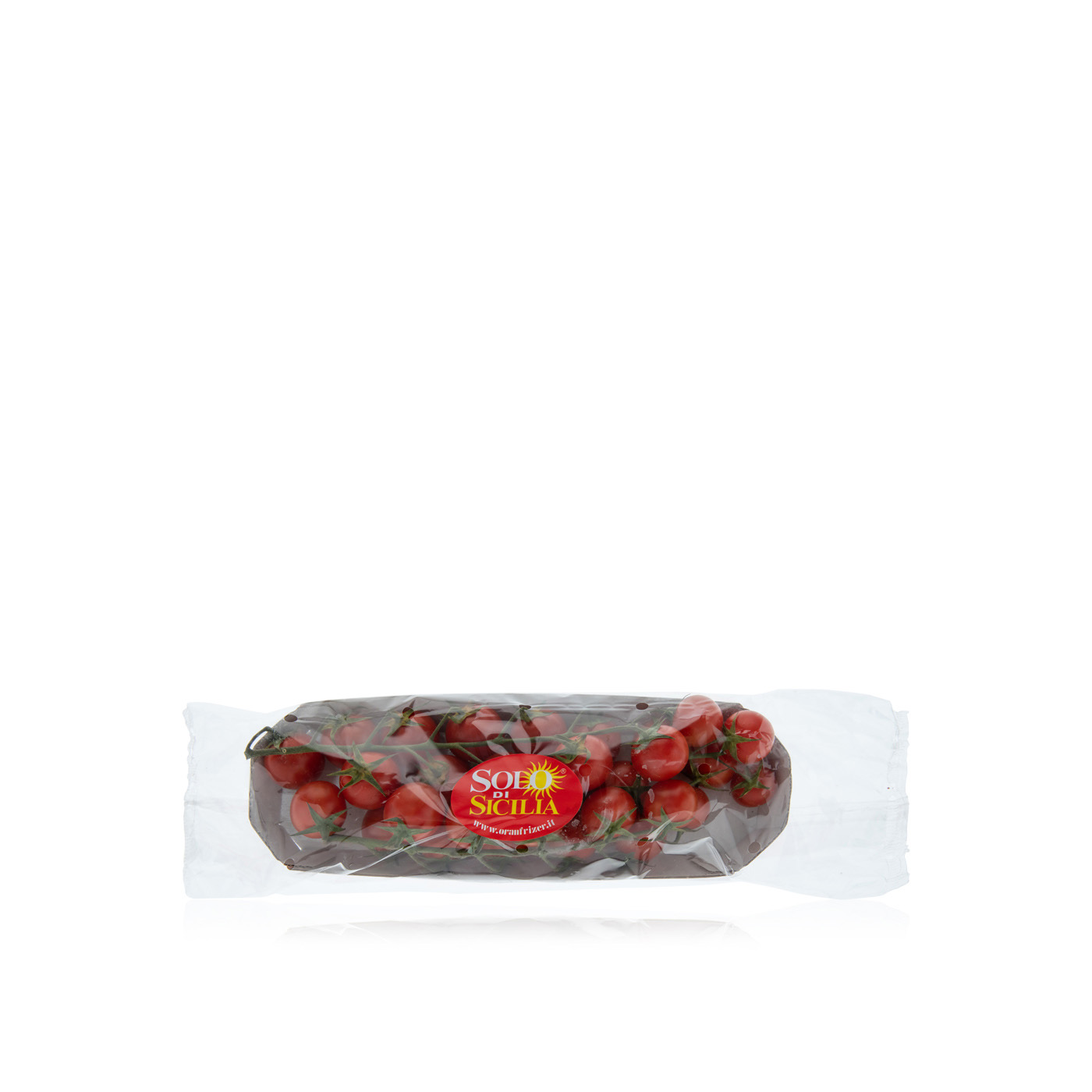 Prepacked Ciliegino Tomato 400g - Spinneys United Arab Emirates
