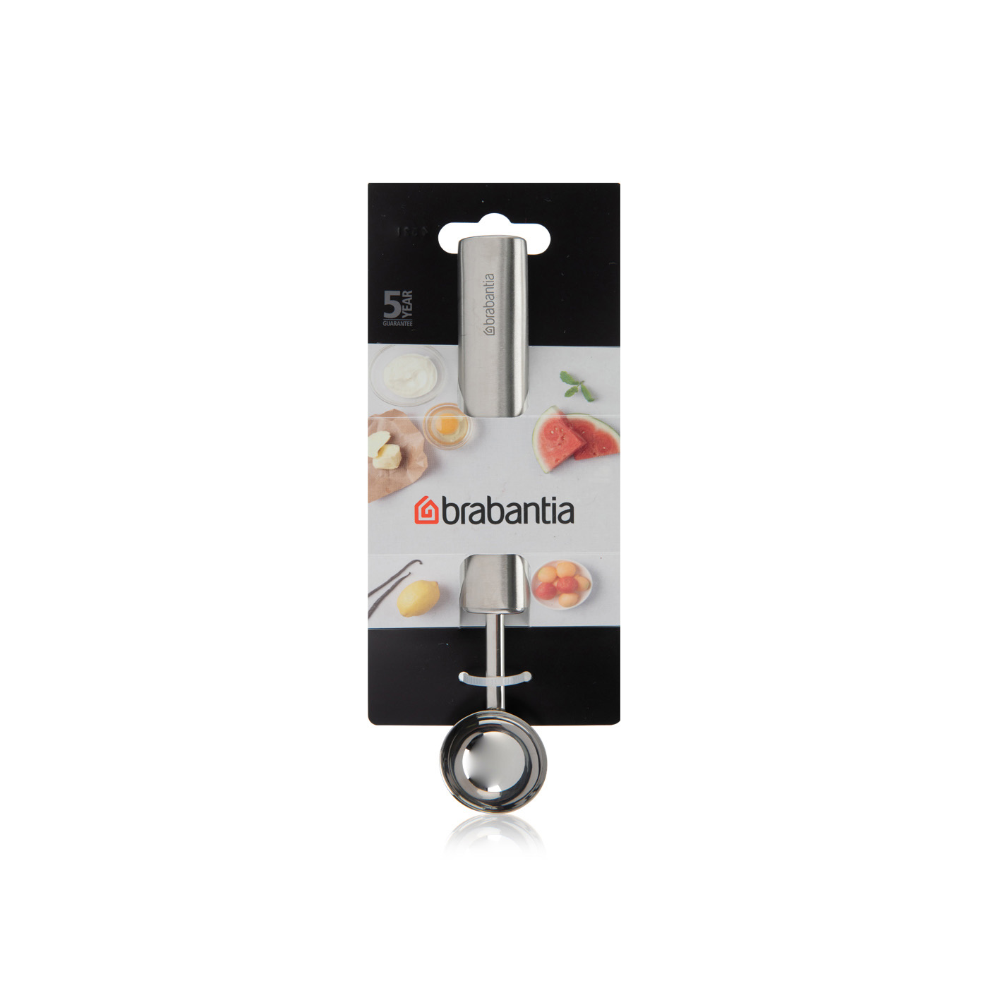 Brabantia Melon Baller - Spinneys United Arab Emirates