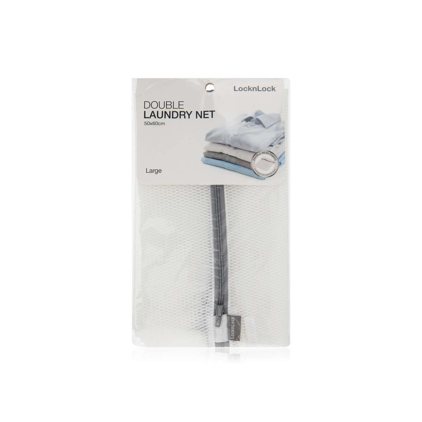 Lock & Lock double laundry net large - Spinneys UAE