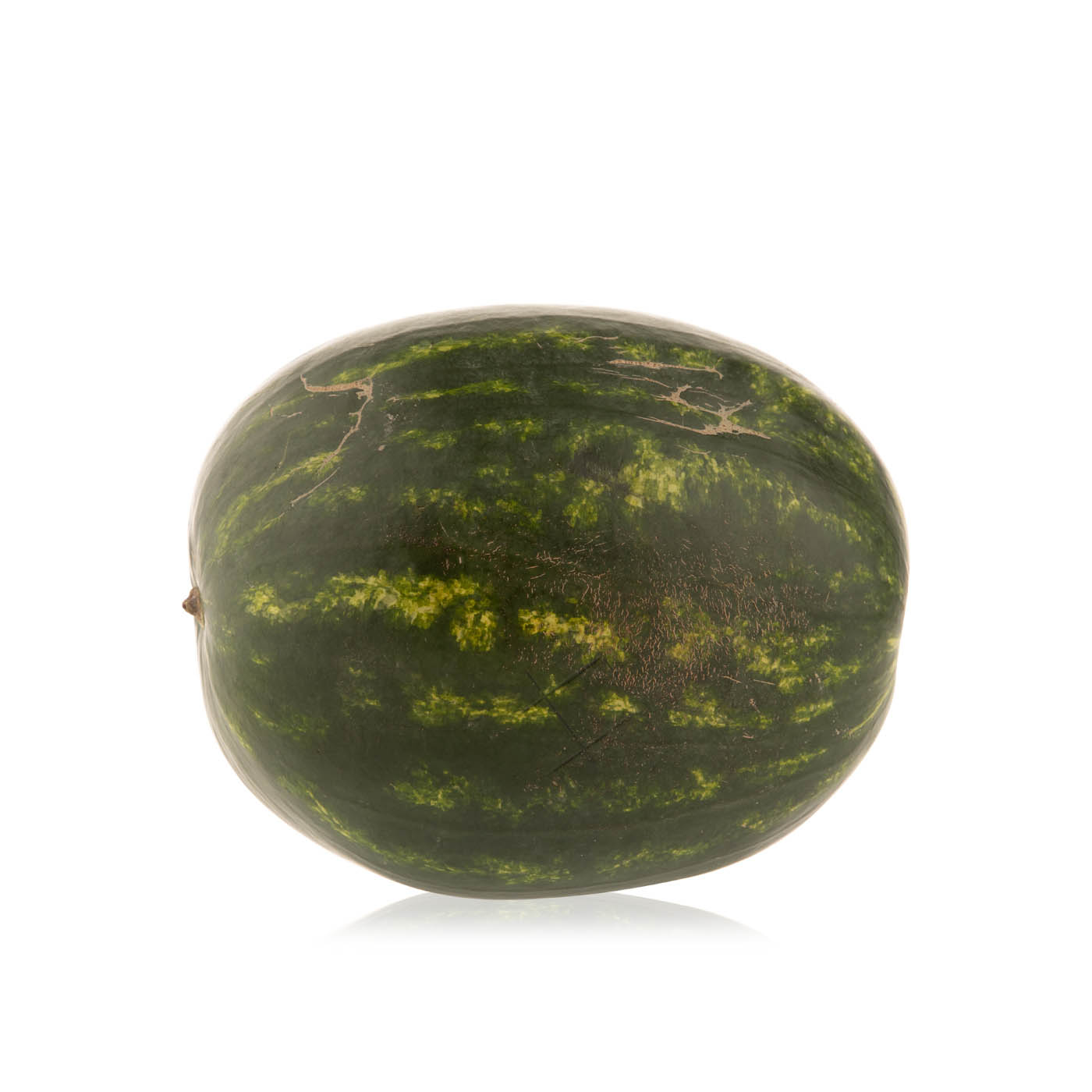 Watermelon Seedless South Africa - Spinneys UAE