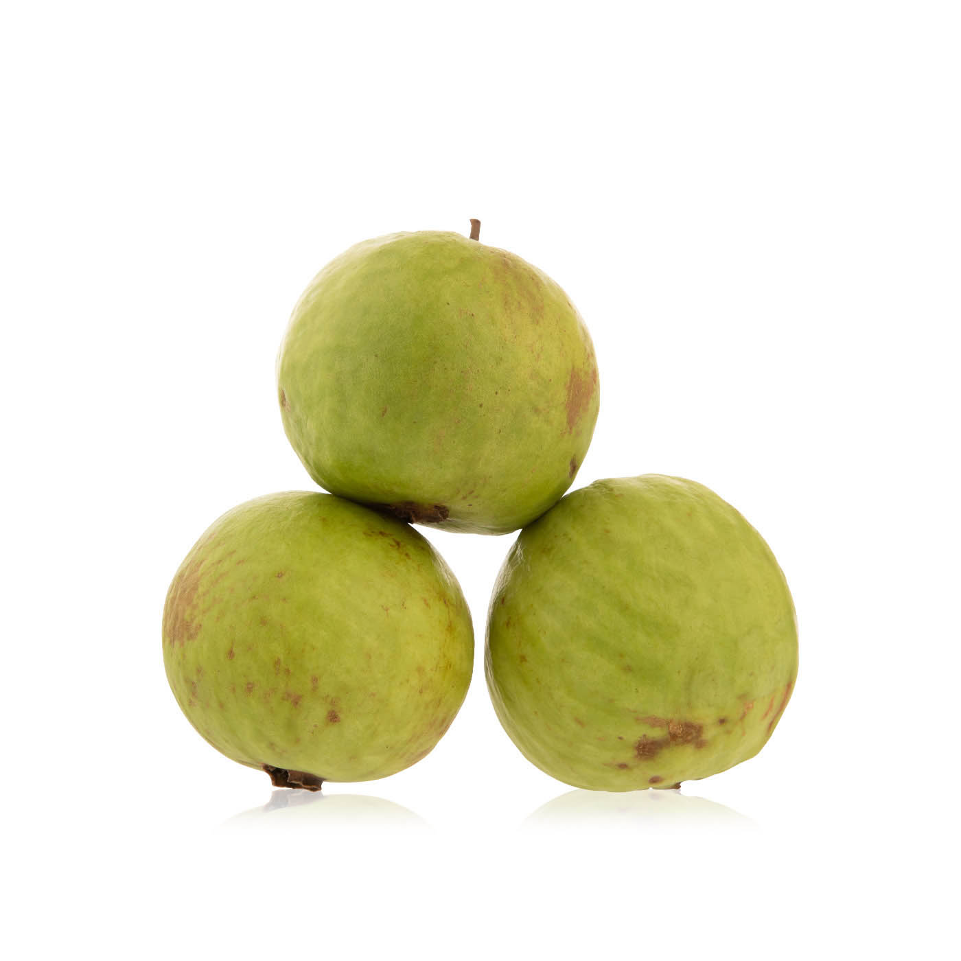 Indian White Flesh Guava - Spinneys UAE