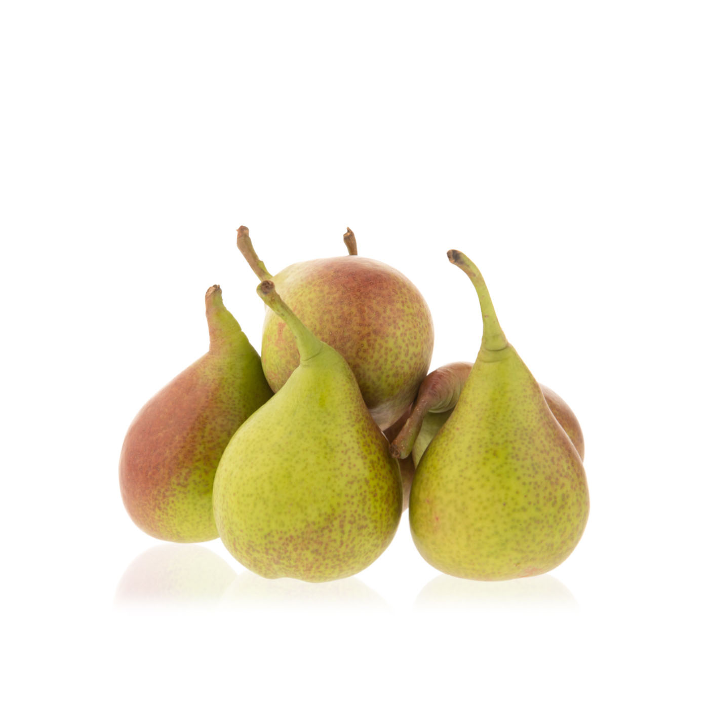 South African Celina Pears - Spinneys UAE