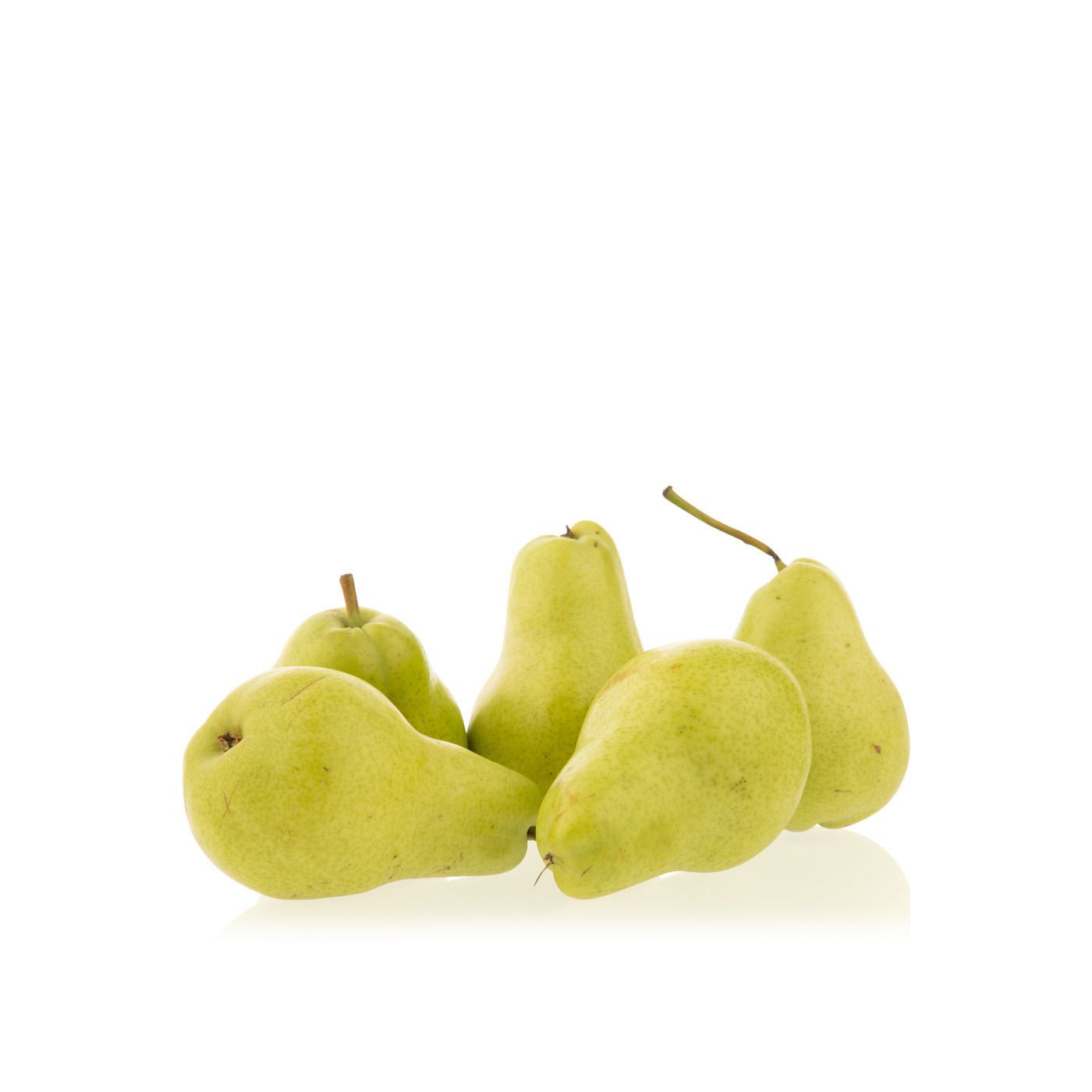 Sempre Pears (south Africa) - Spinneys United Arab Emirates