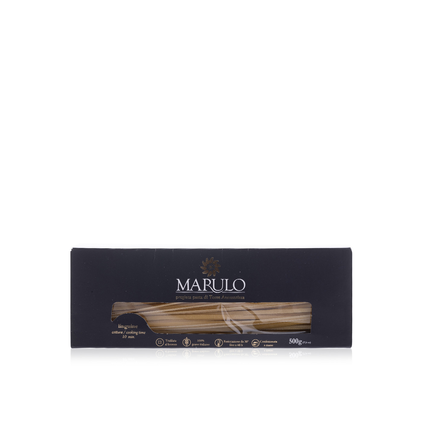 Marulo linguine 500g - Spinneys UAE