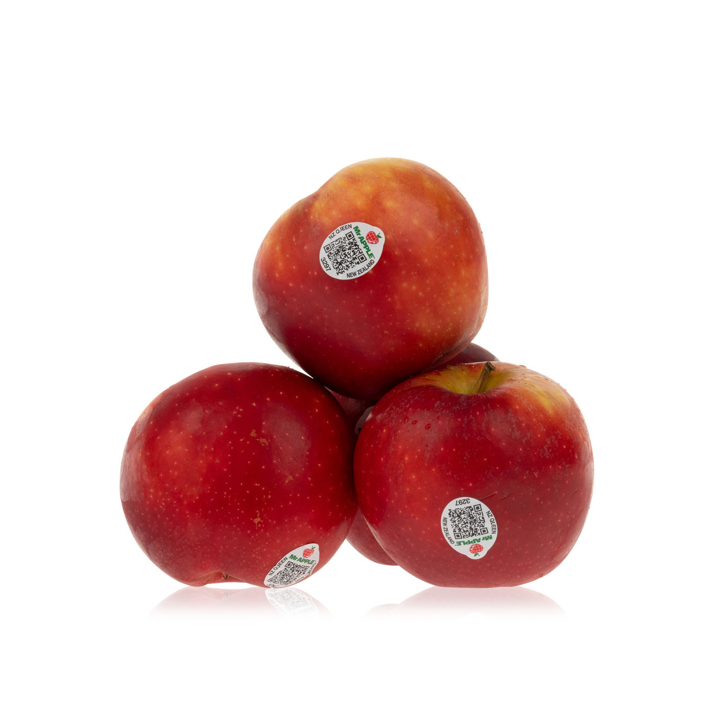 Queen Apple New Zealand - Spinneys UAE