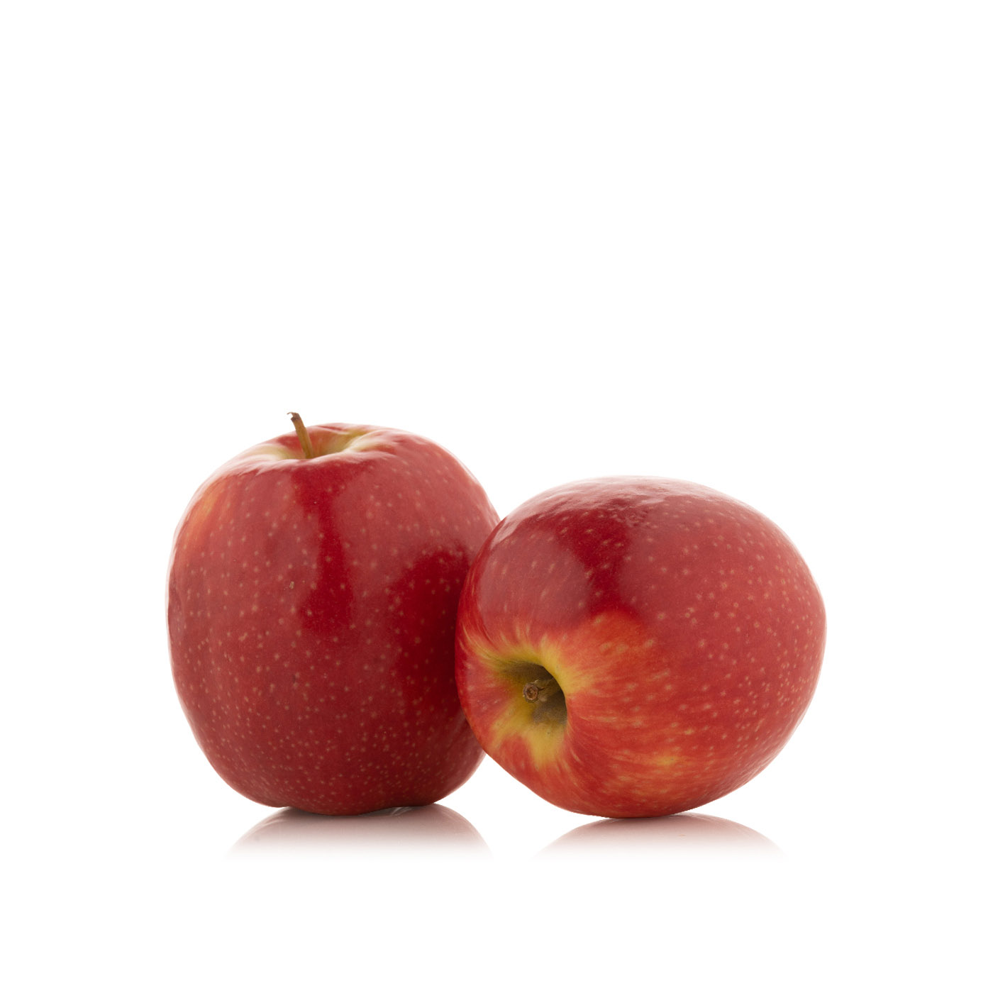 Apple Pink Cripps Large Usa - Spinneys United Arab Emirates