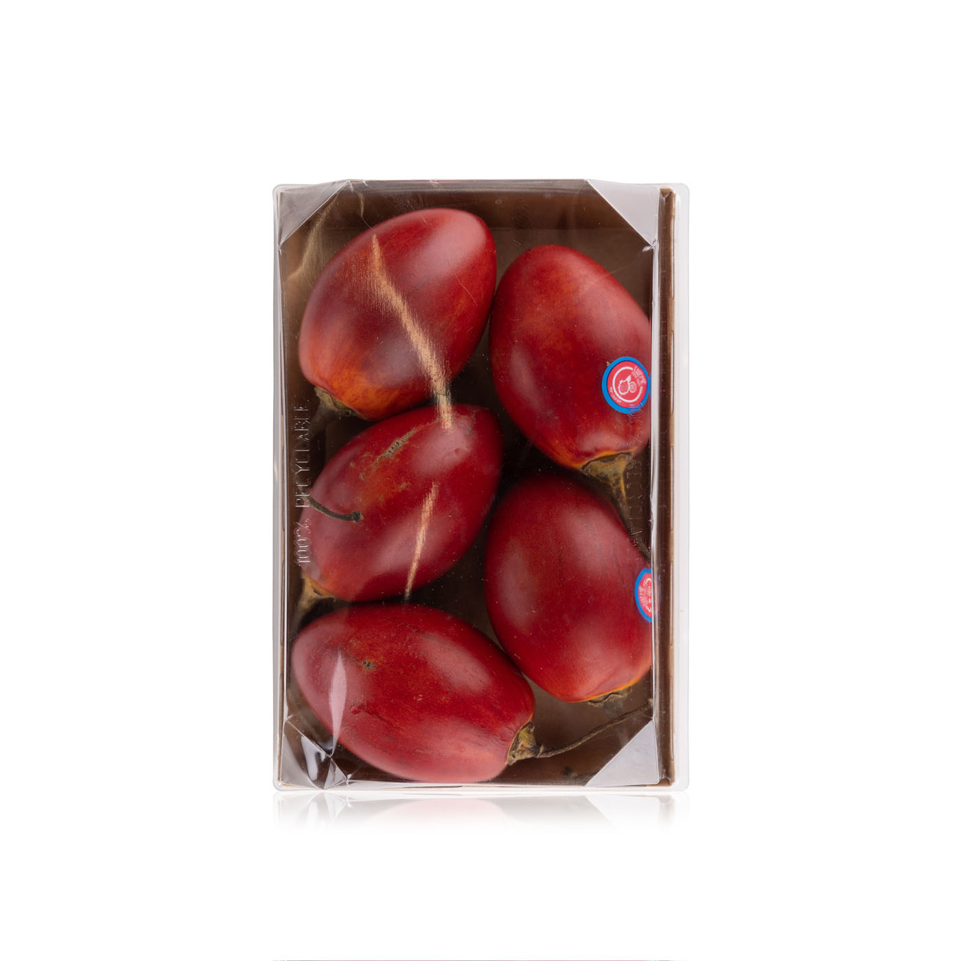Tamarillos Colombia - Spinneys الإمارات العربية المتحدة