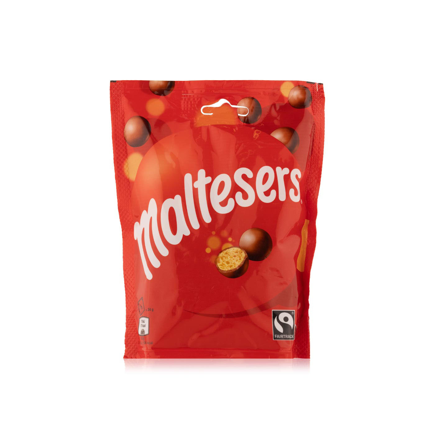 Maltesers Pouch 102g - Spinneys United Arab Emirates