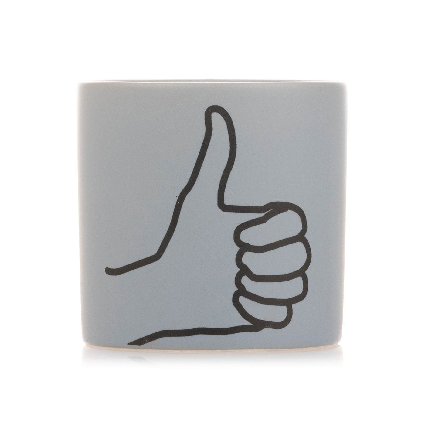 Paddywax impressions candle "you got this" mint leaf and cardamom 5 ...