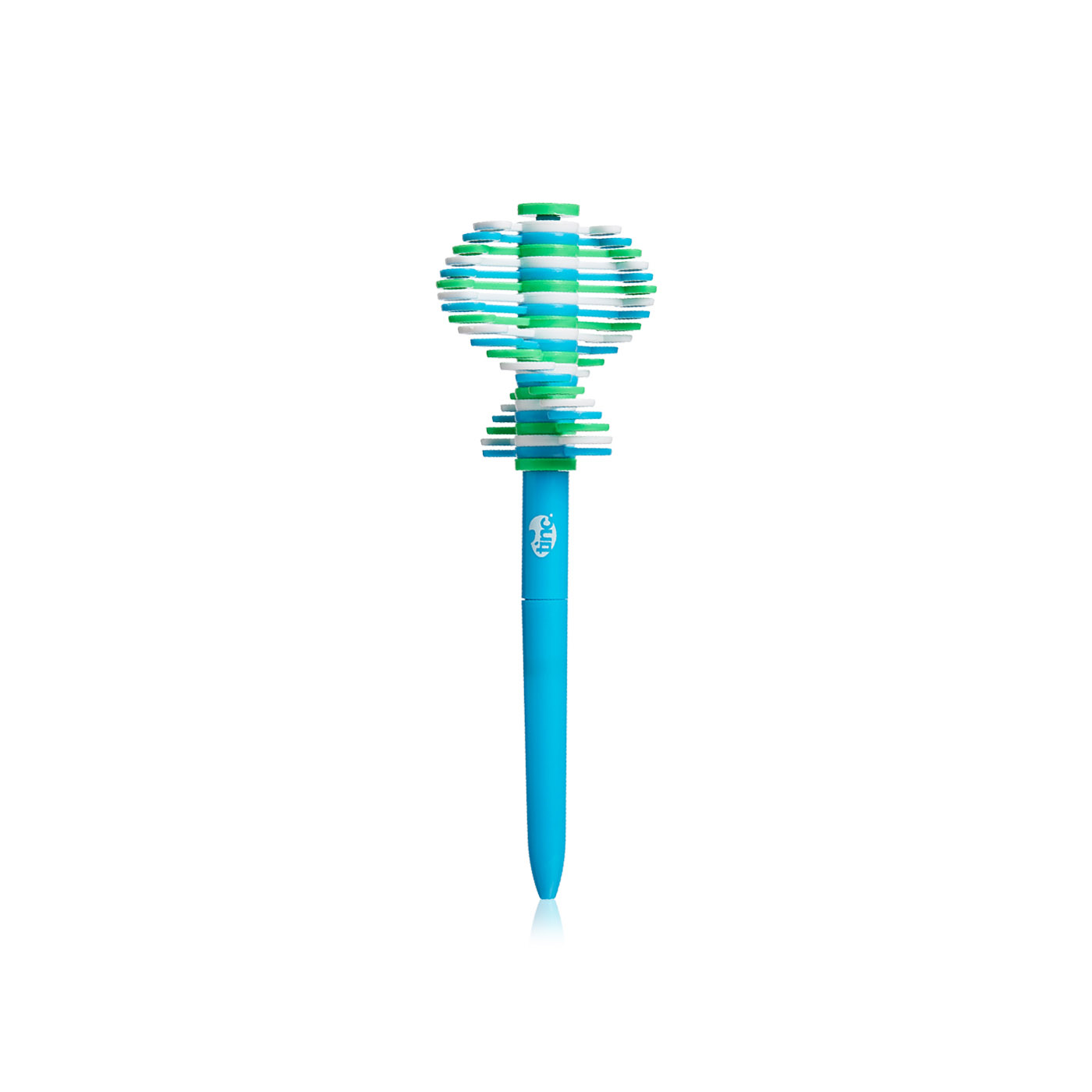 Tinc fidget pen - Spinneys UAE
