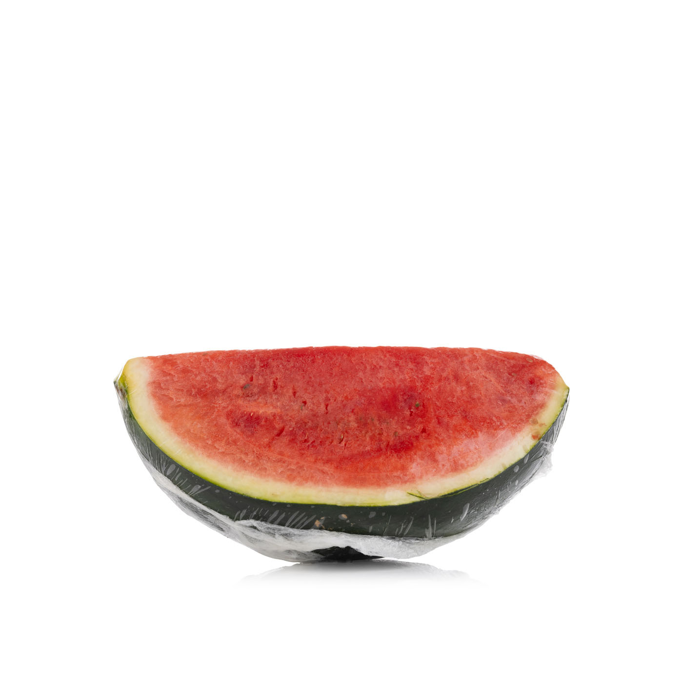 Seedless Watermelon Quarter - Spinneys UAE