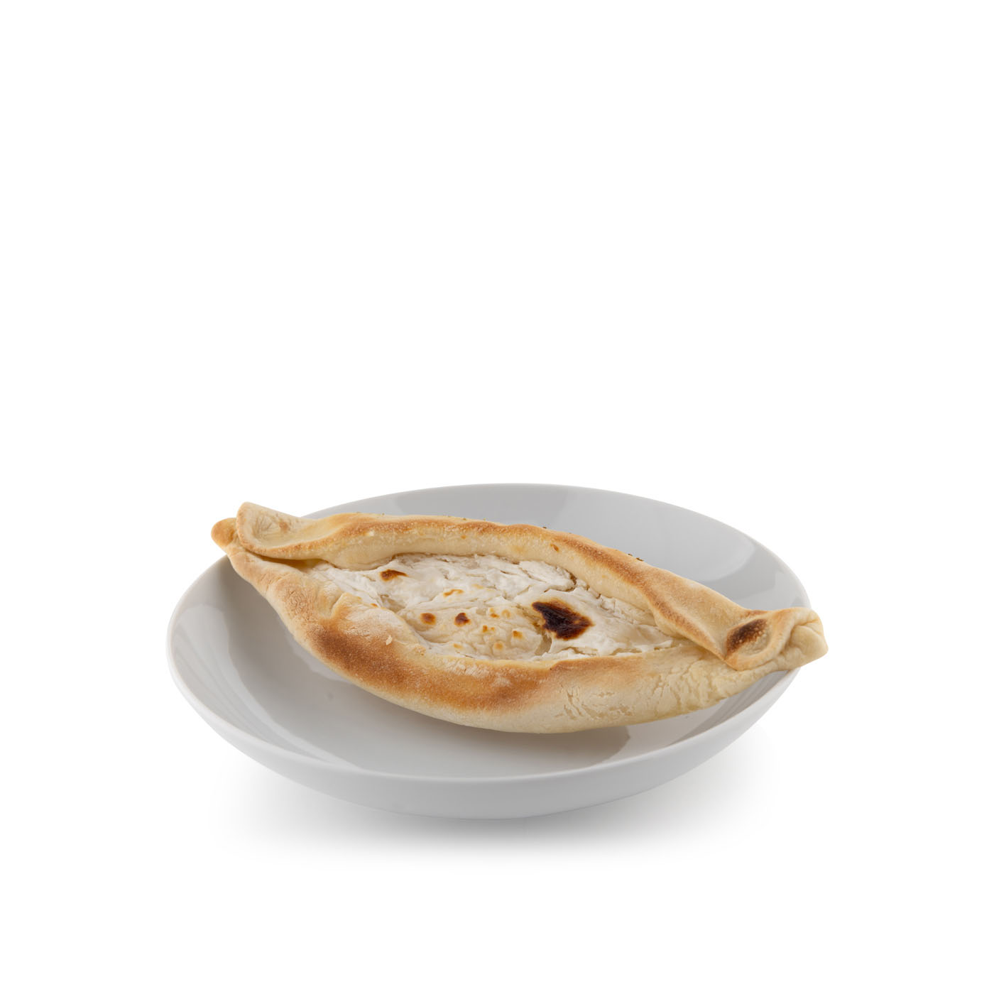 Labneh & honey fatayer 135g - Spinneys UAE