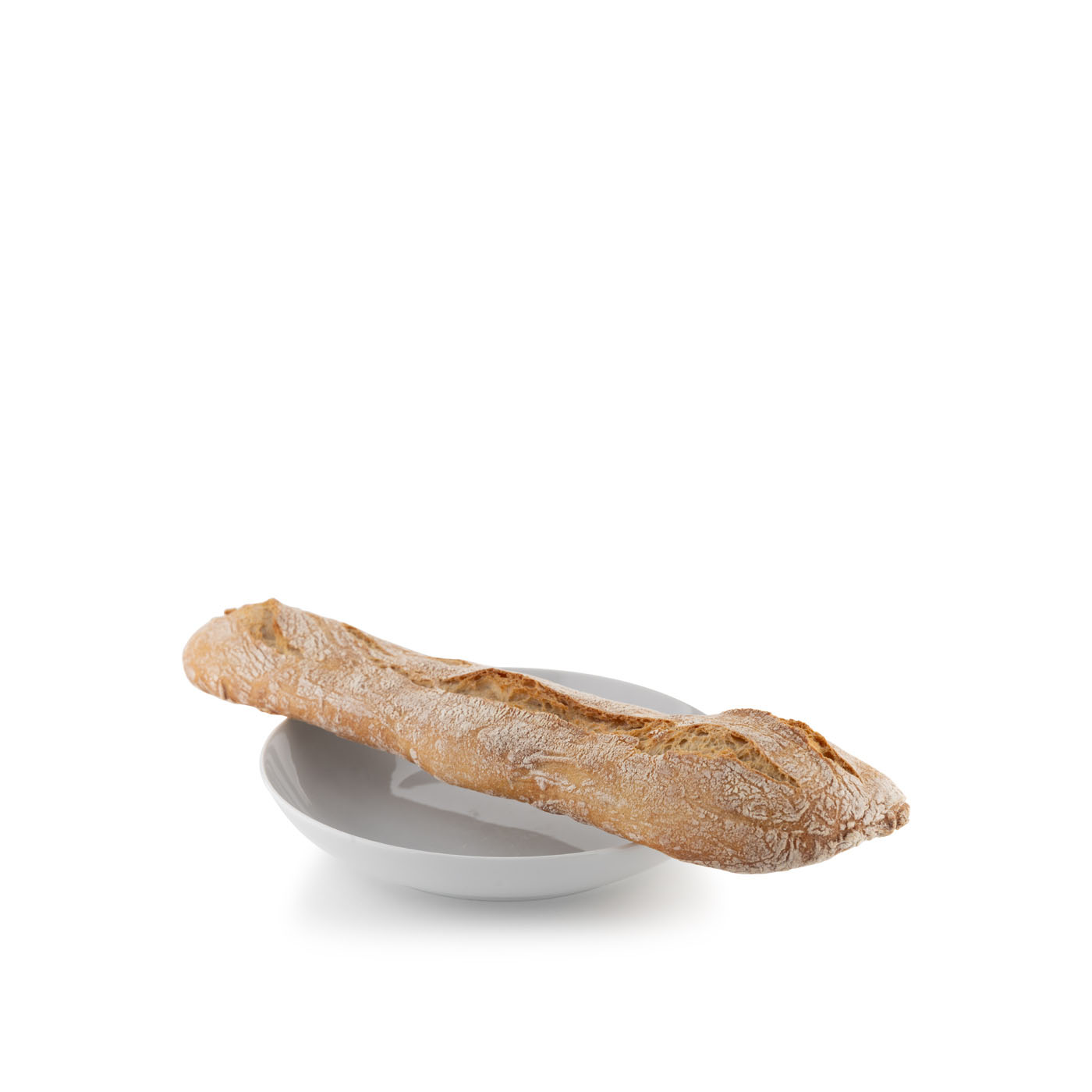 Artisan sourdough batard bread 250g - Spinneys UAE