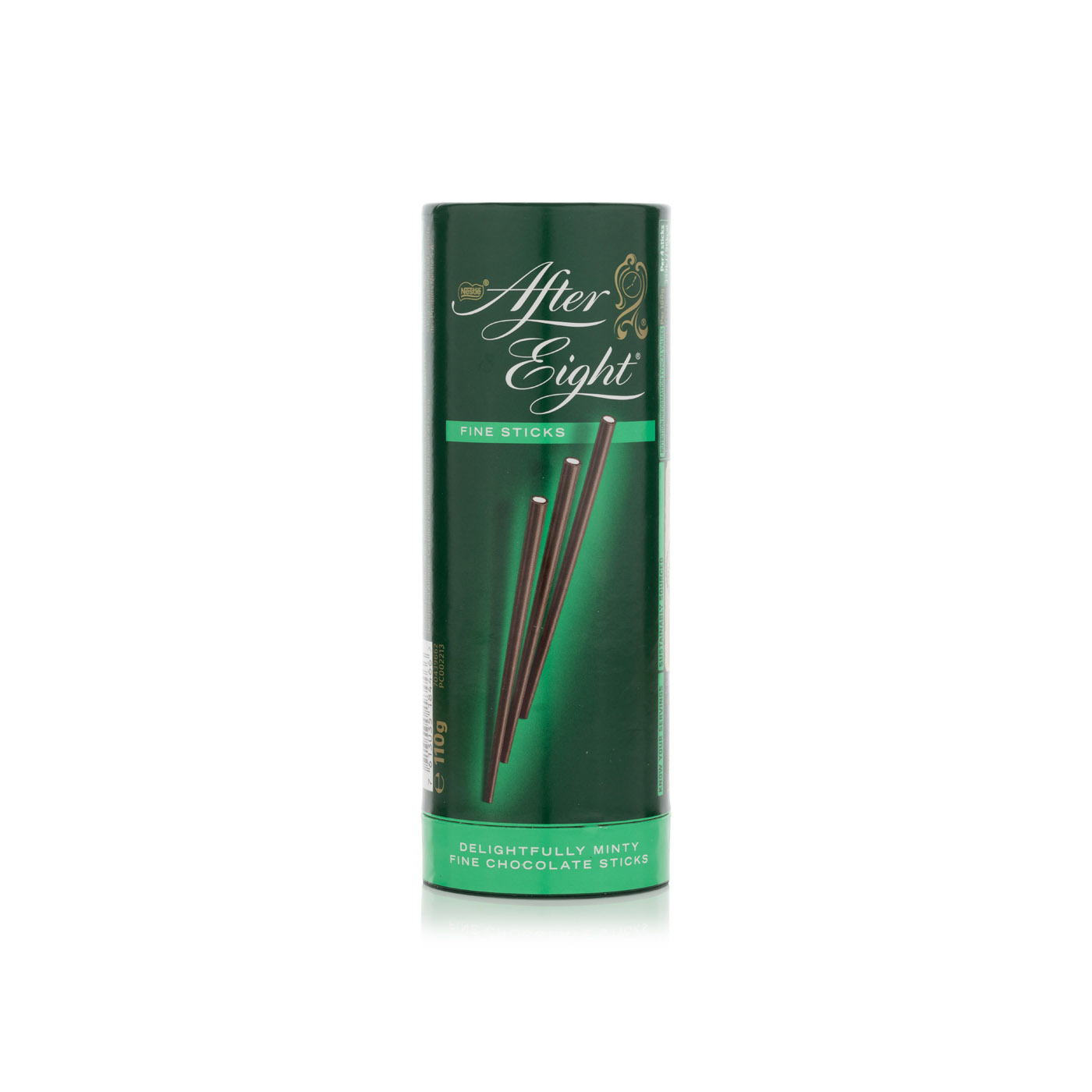 Nestle After Eight Sticks 110g - Spinneys UAE