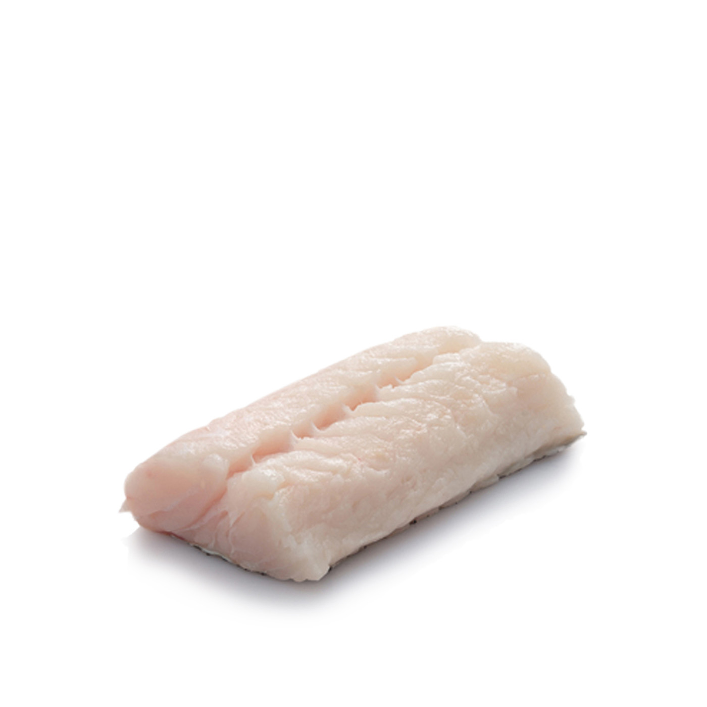 Hake Fillet UK - Spinneys UAE