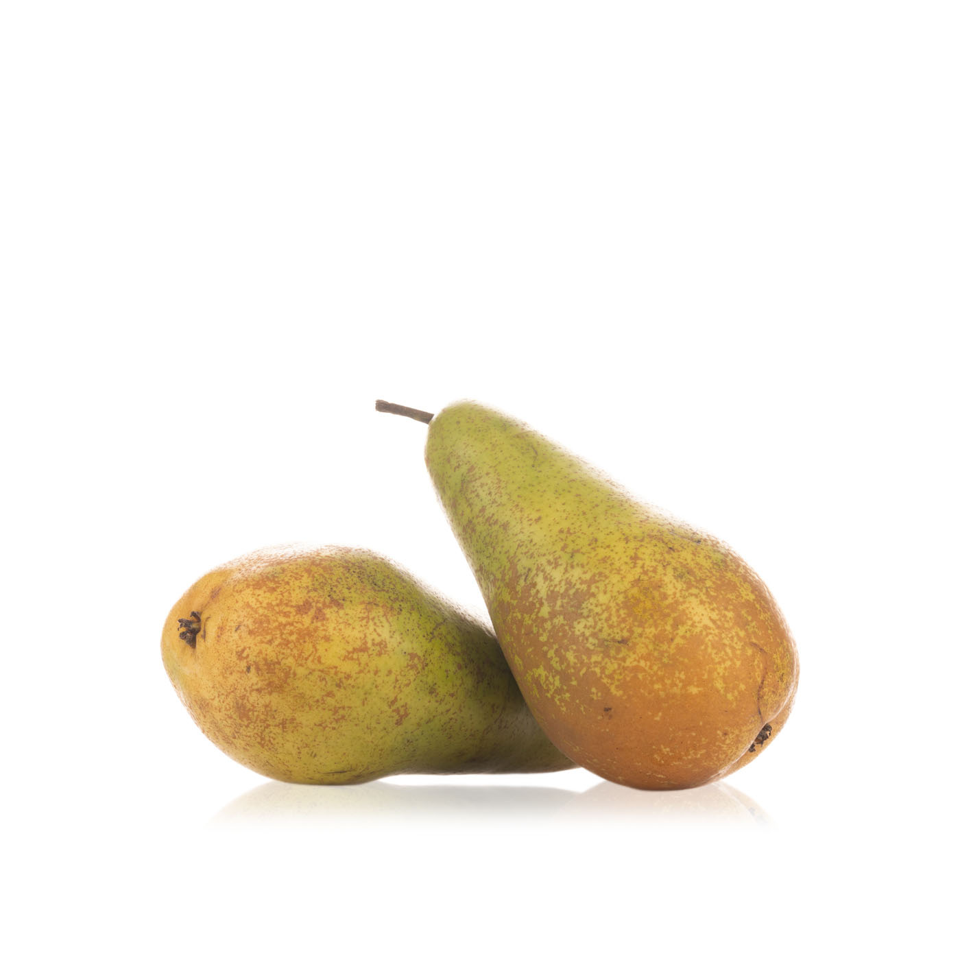 Pear Concorde Holland - Spinneys UAE