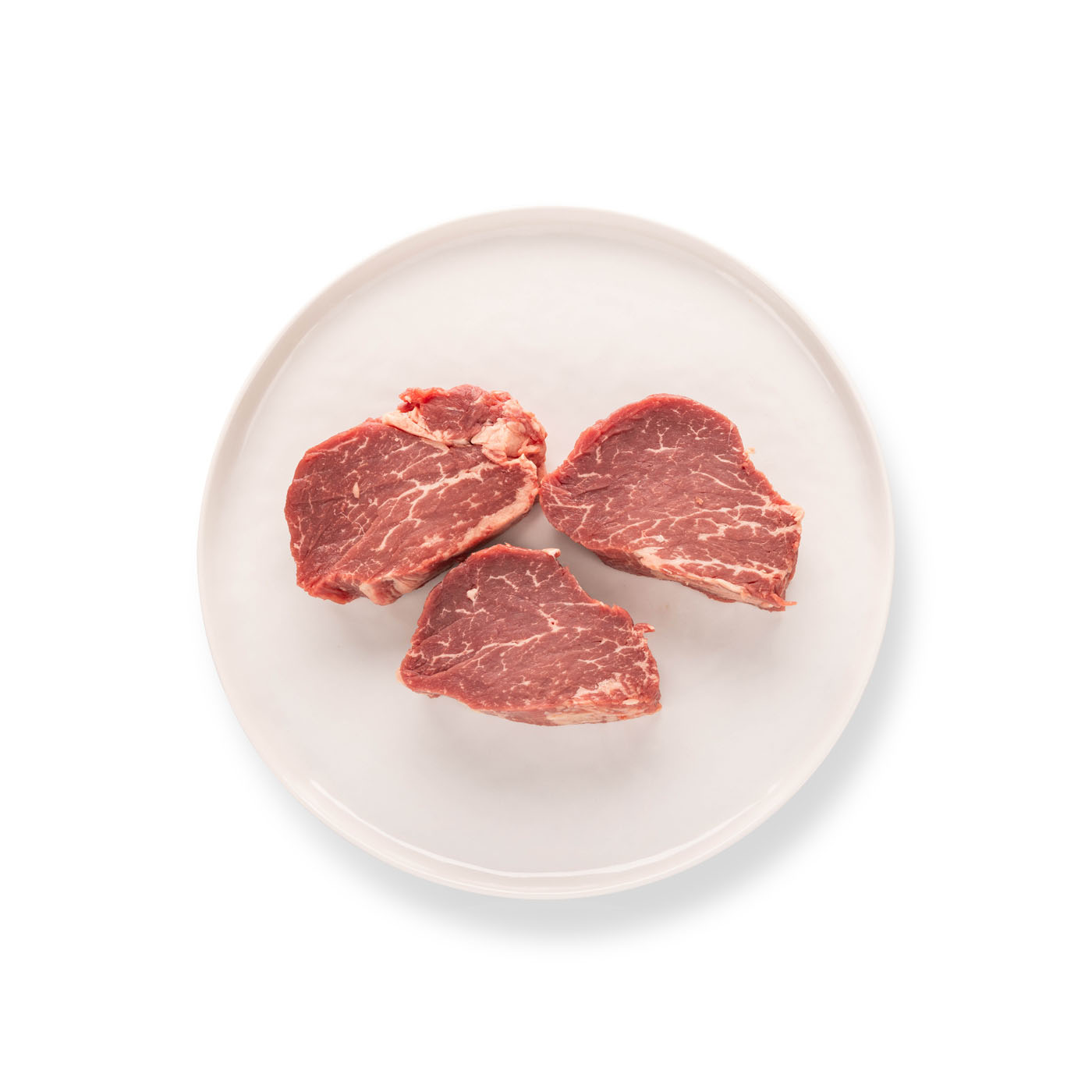 Usda Premium Black Angus Tenderloin - Spinneys UAE