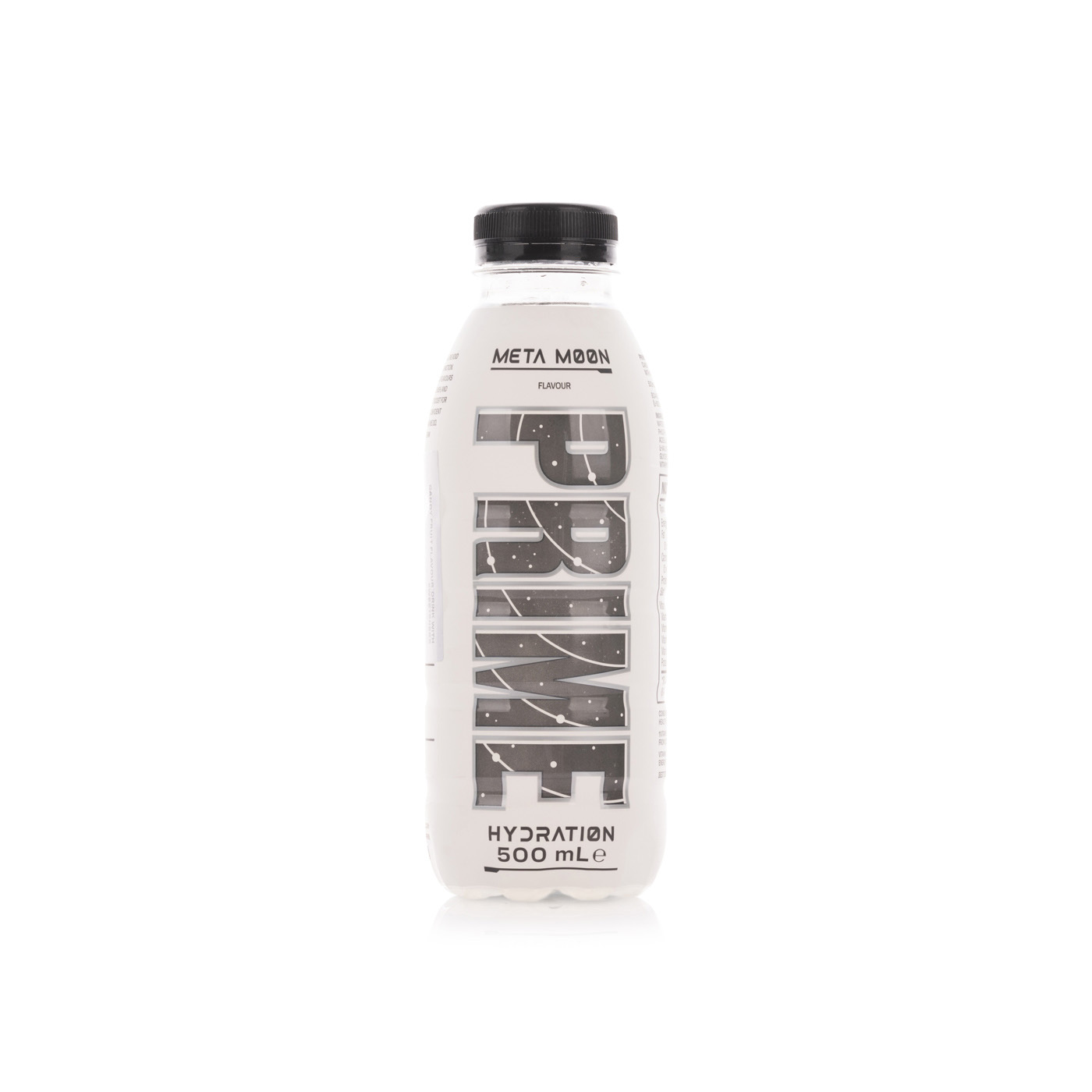 Prime Meta Moon Hydration Drink 500ml - Spinneys UAE