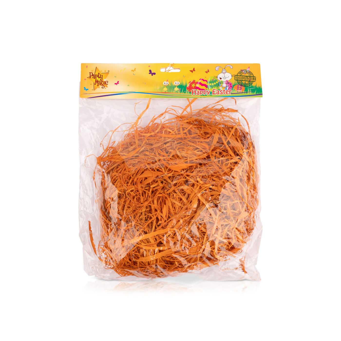 Party Magic Natural Grass 40g - Spinneys UAE