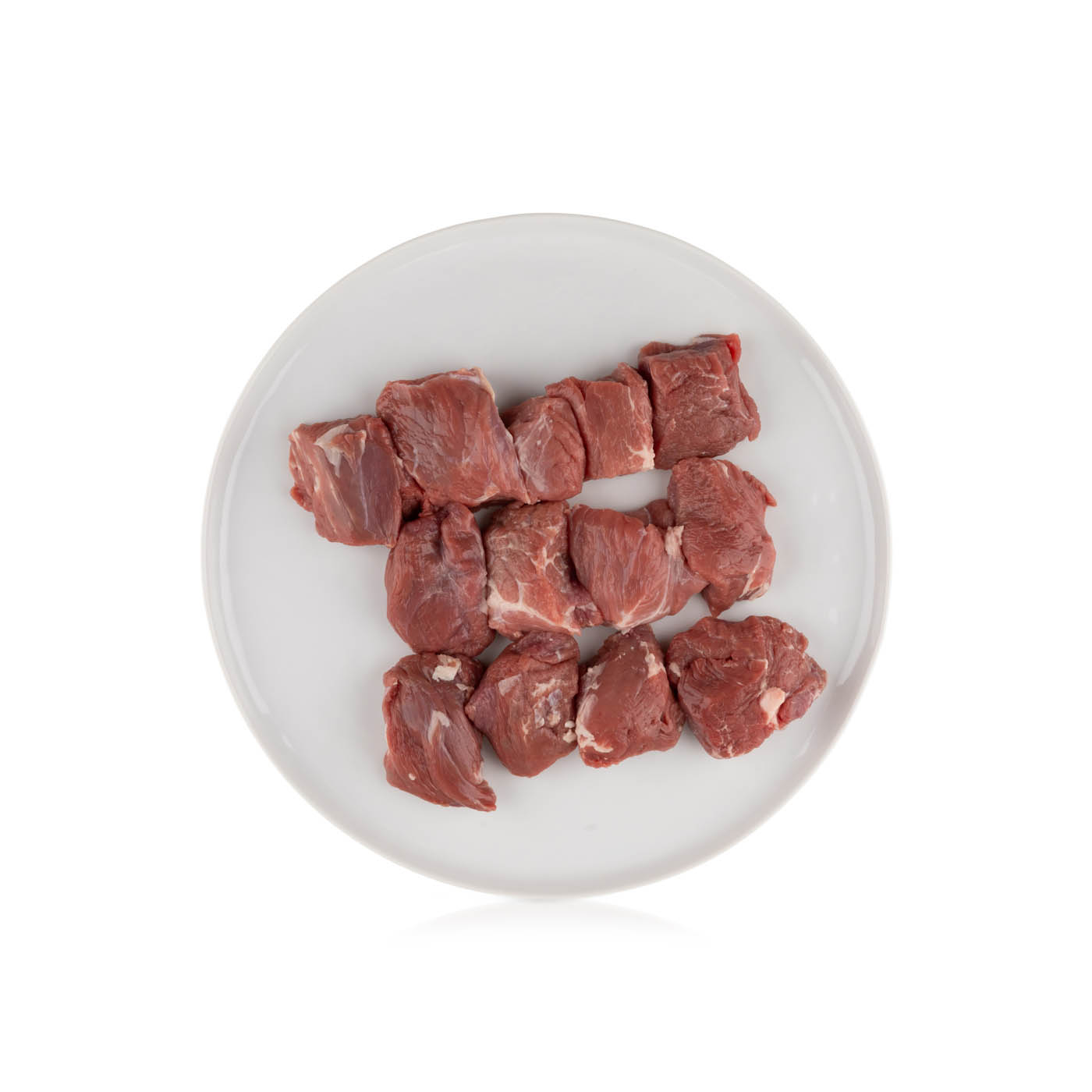 Camel Cubes - Spinneys UAE