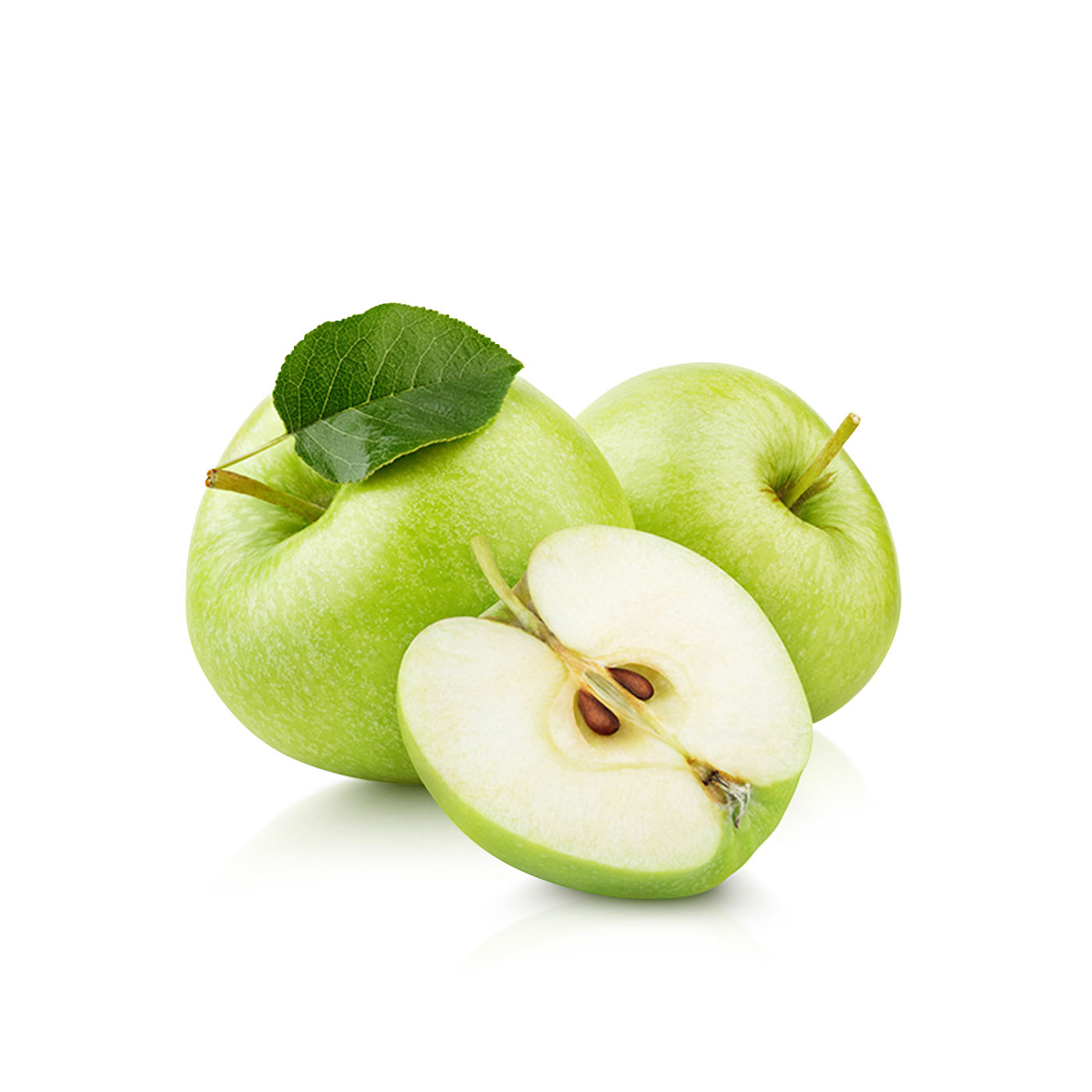 Granny Smith Apple South Africa - Spinneys United Arab Emirates