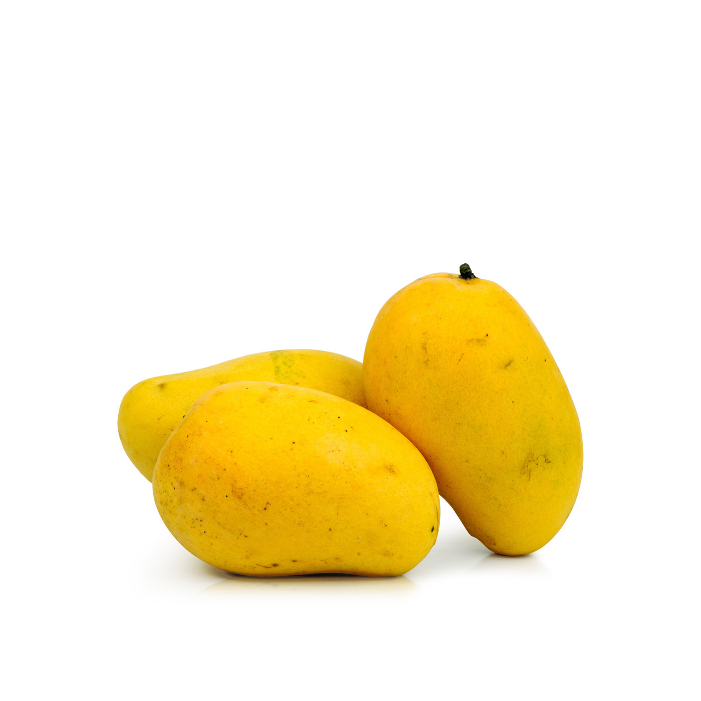 Mallika Mango India - Spinneys UAE