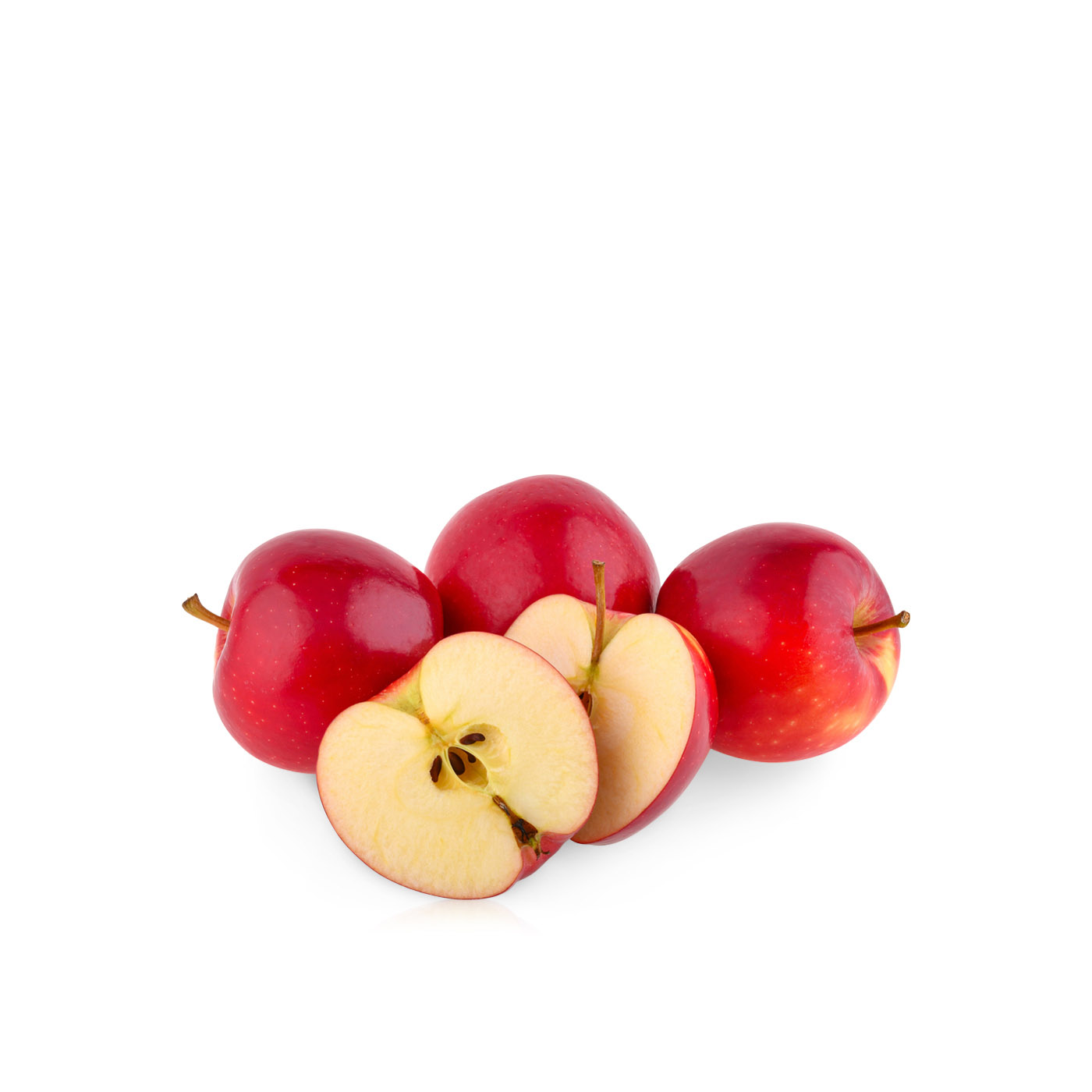 Jazz Apple Usa - Spinneys UAE