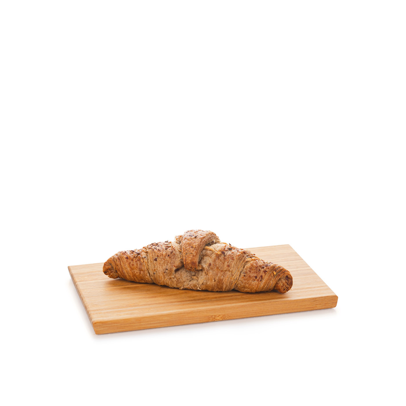 Multicereal Croissant 80g - Spinneys UAE