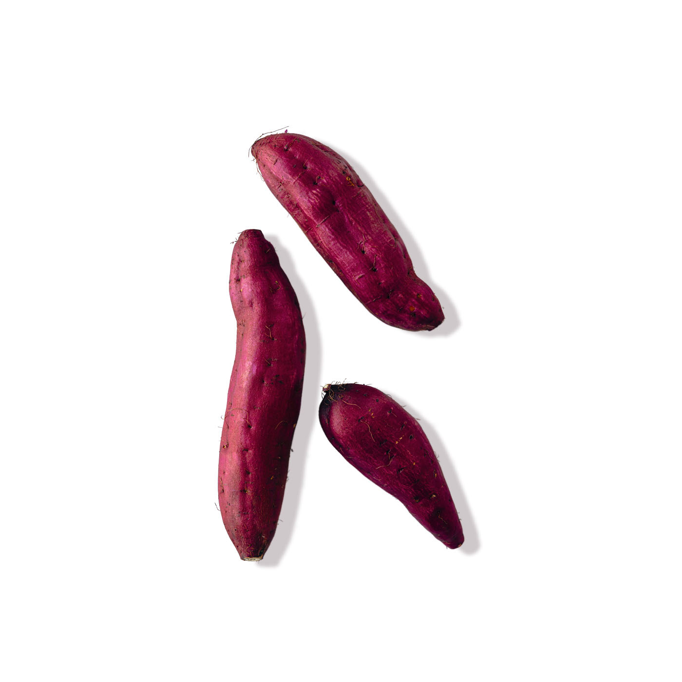 Japanese Murasaki Sweet Potatoes - Spinneys United Arab Emirates