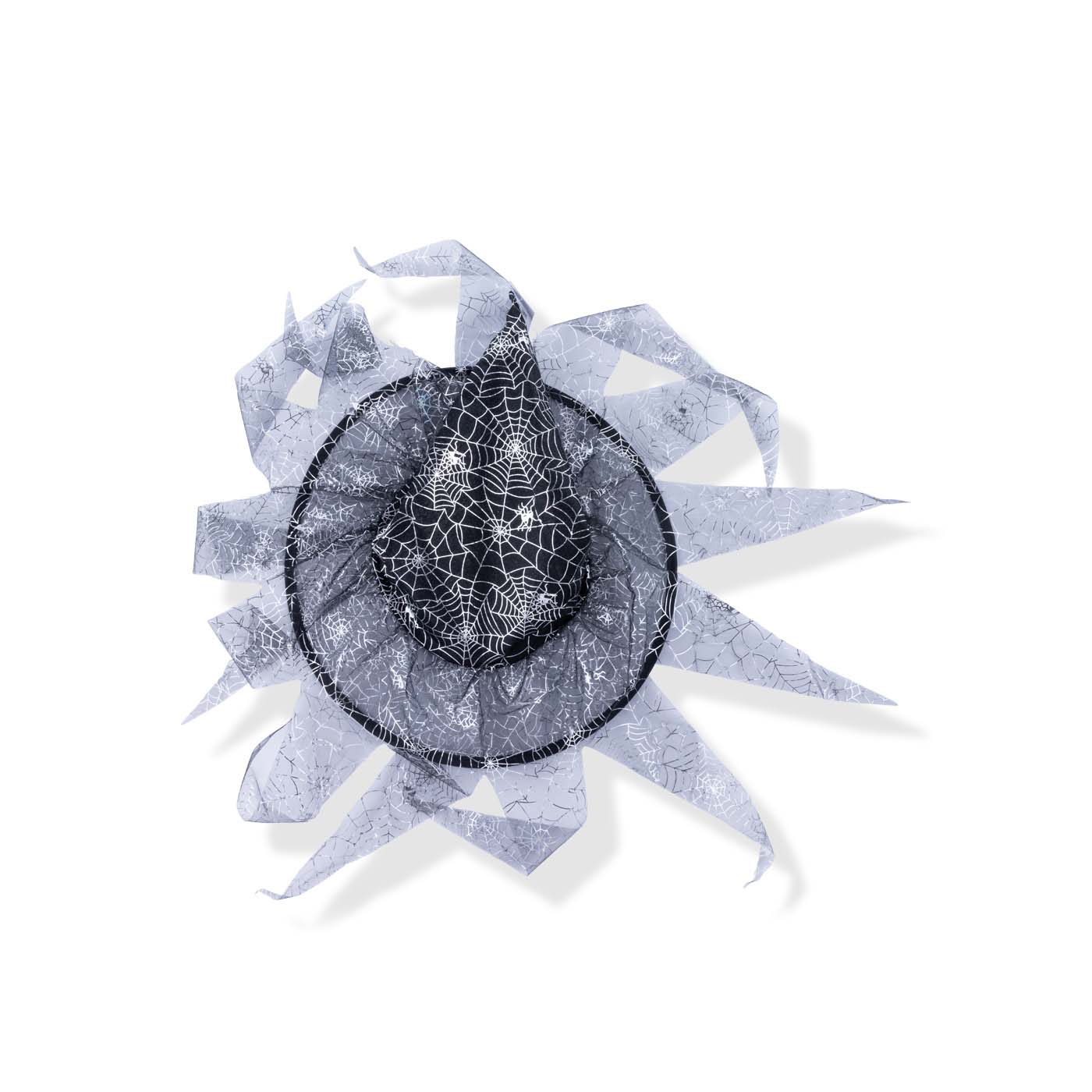 Premier Witches Hat - Spinneys UAE