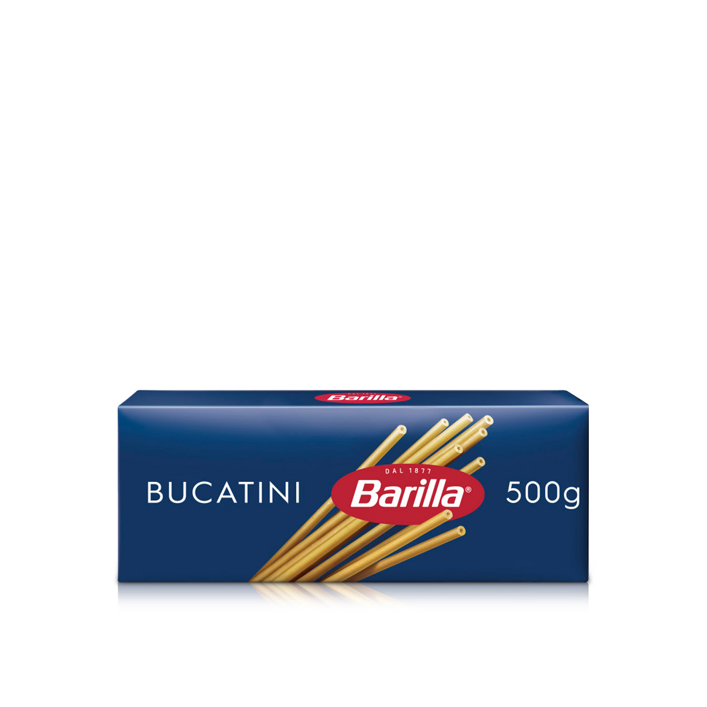 Barilla # 13 Bavette 500g - Spinneys UAE