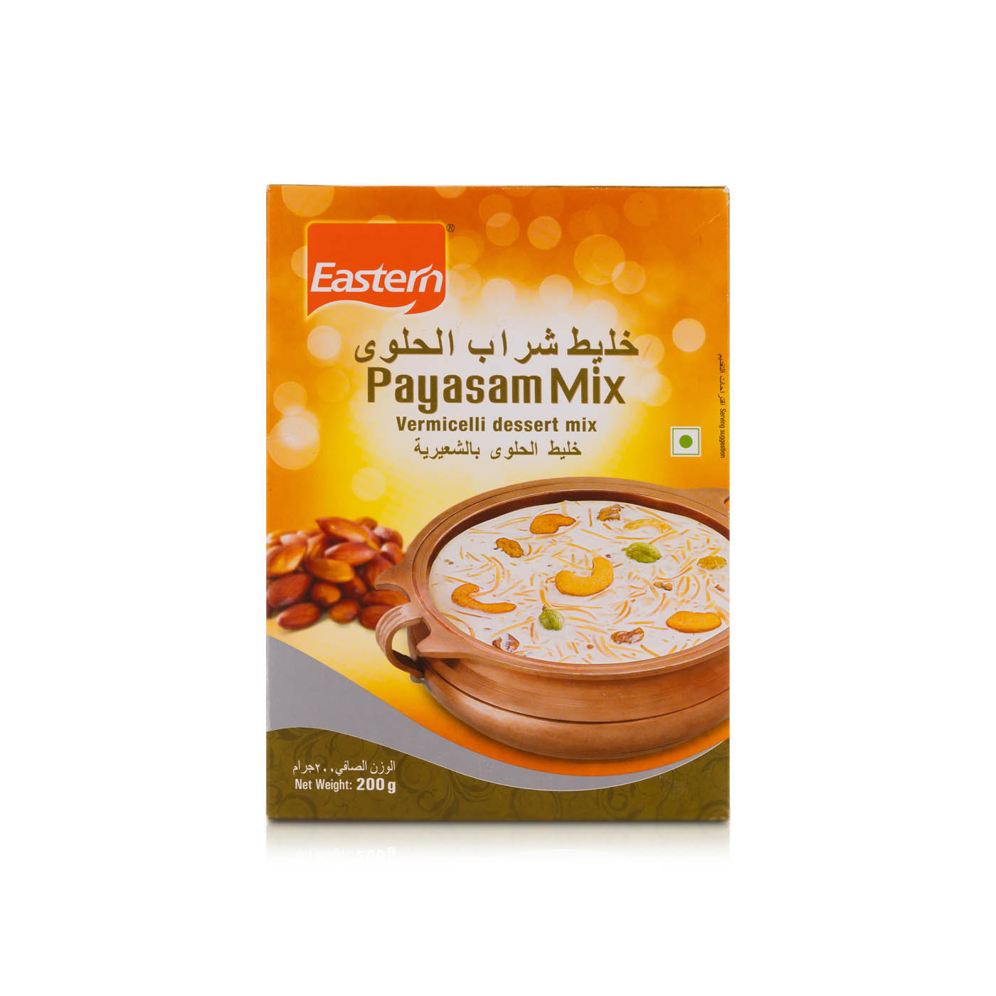 Eastern Payasam Mix 200g - Spinneys United Arab Emirates