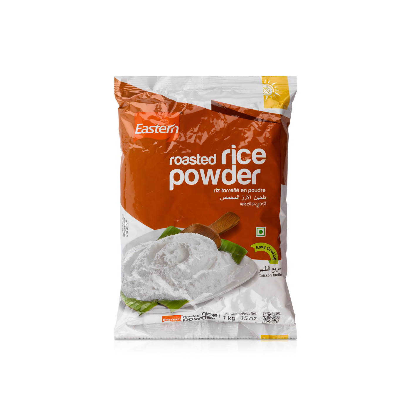 Eastern Rice Powder 1kg - Spinneys UAE