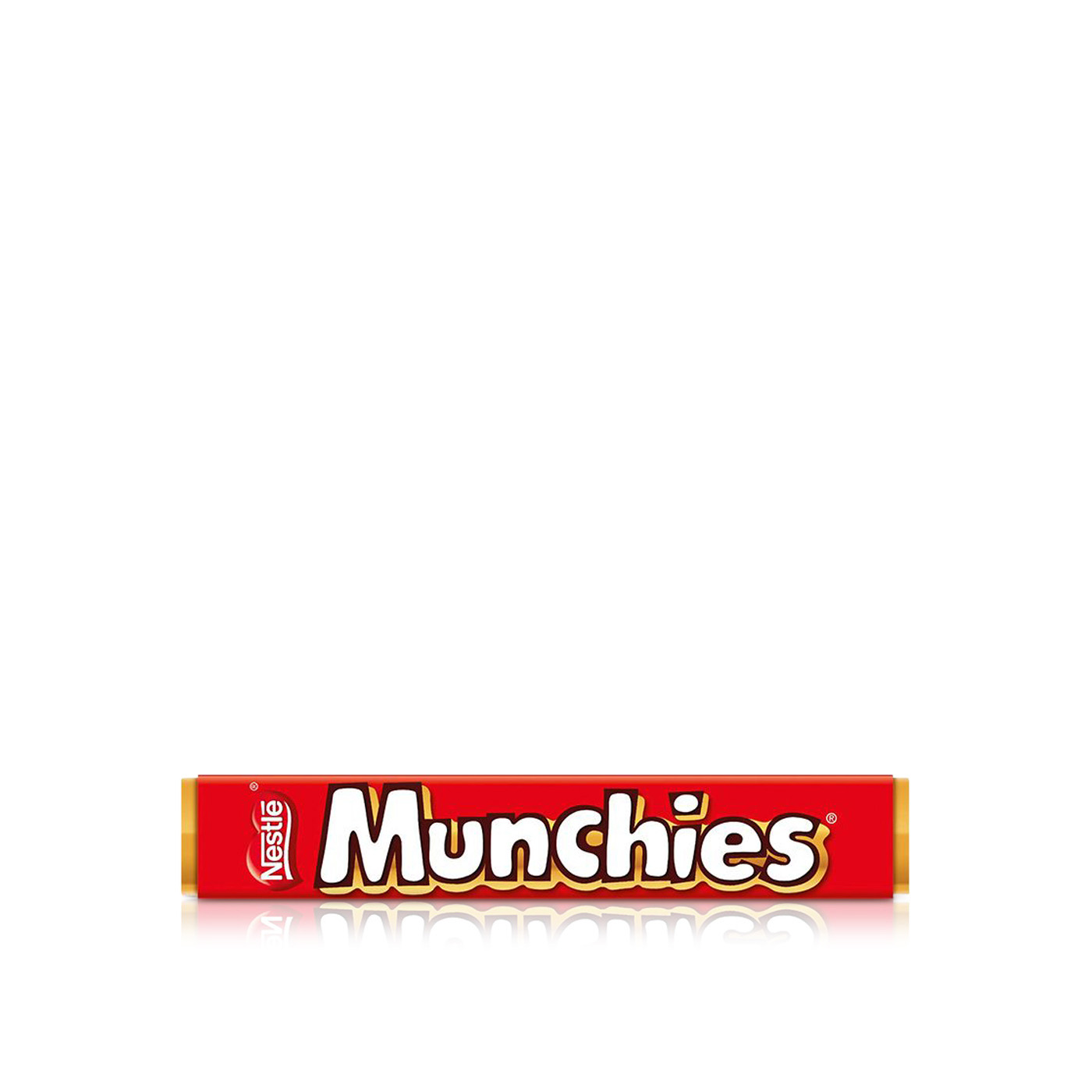 Nestle Munchies Chocolate 52g - Spinneys UAE