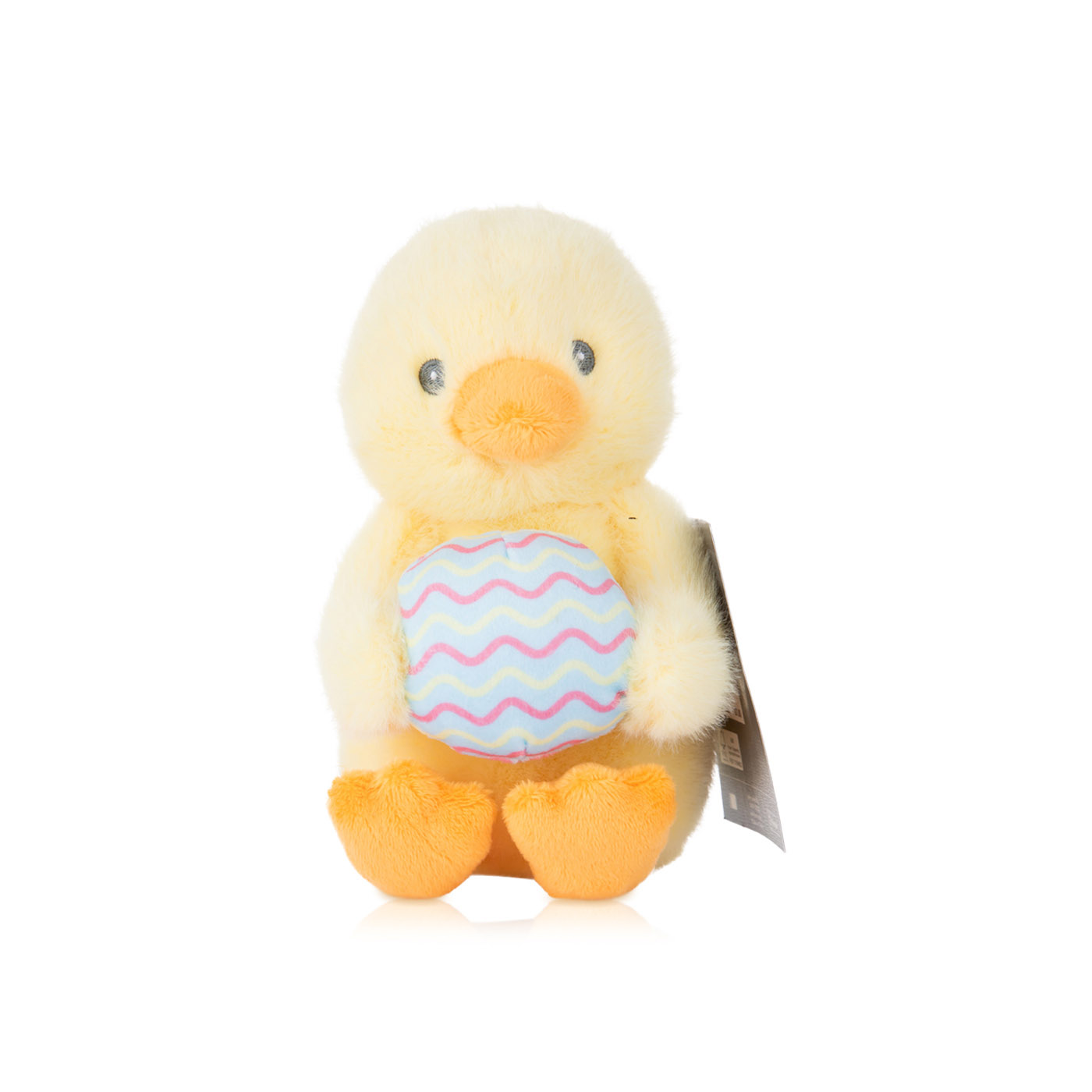John Lewis Easter Chick Plush 18cm - Spinneys UAE