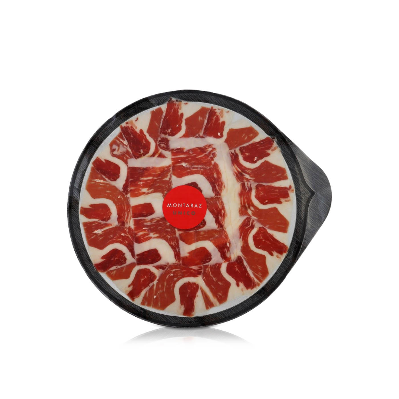 Unico 100% Iberian Ham 70g - Spinneys UAE