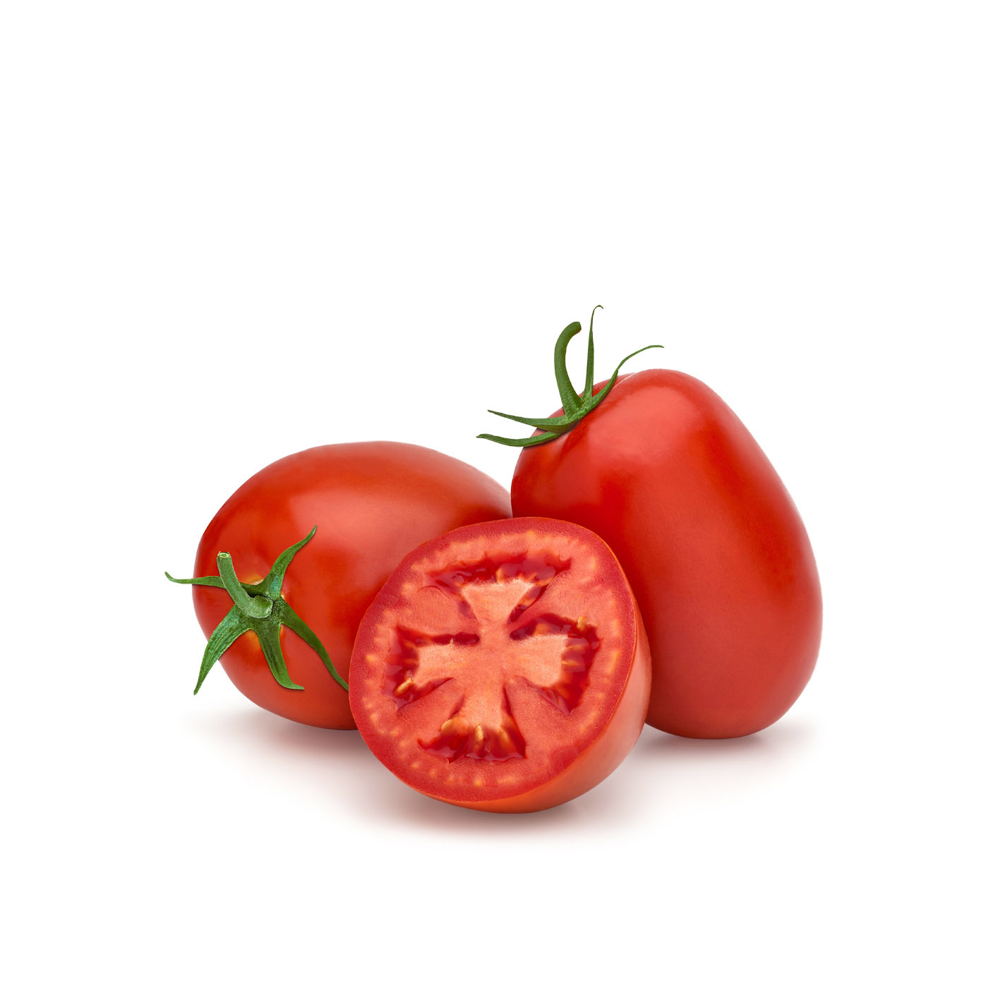 Plum Tomatoes Spain KG - Spinneys United Arab Emirates