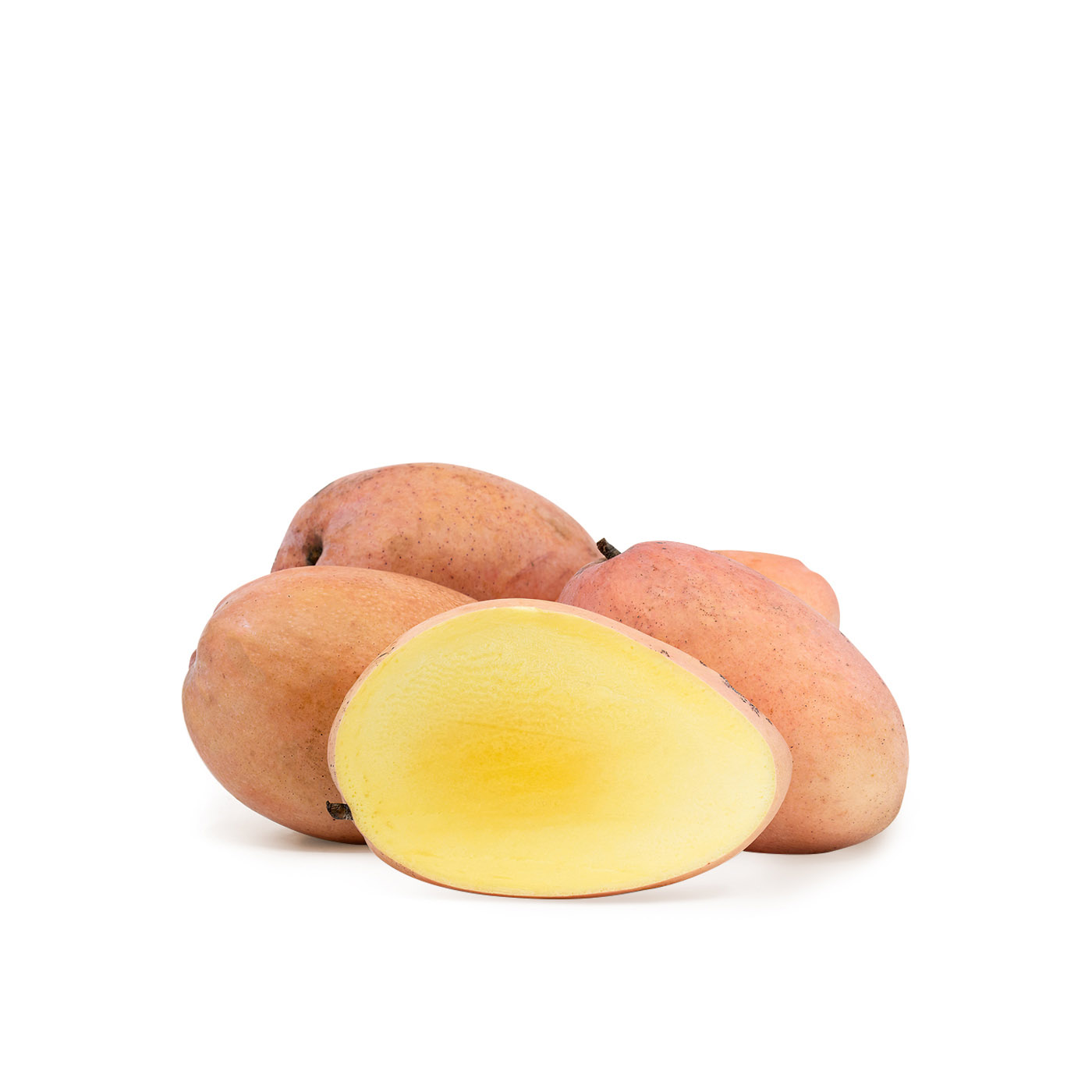 Pink Elephant Mango Vietnam KG - Spinneys UAE