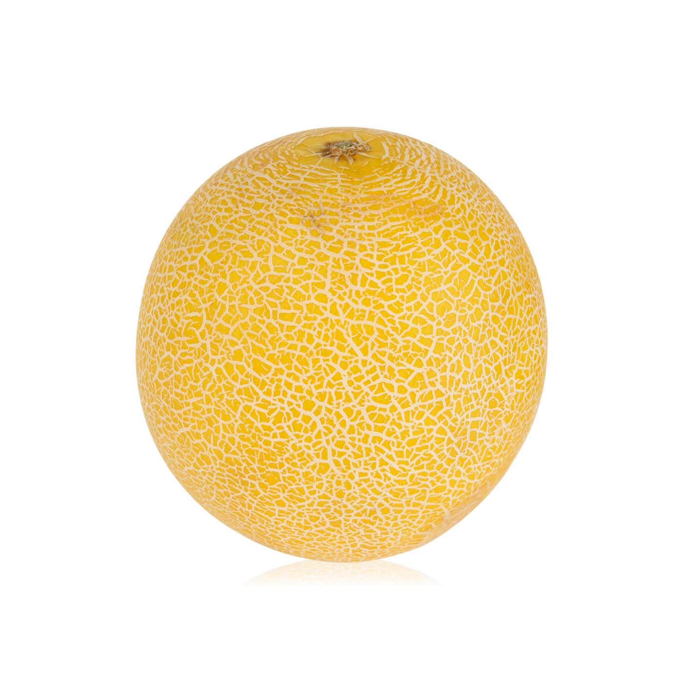 Galia Melon Honduras KG - Spinneys United Arab Emirates