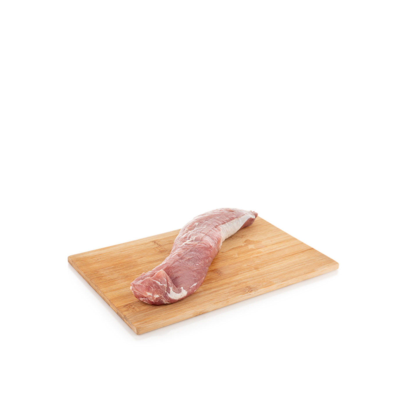 Chestnut-Fed Pork Tenderloin - Spinneys UAE