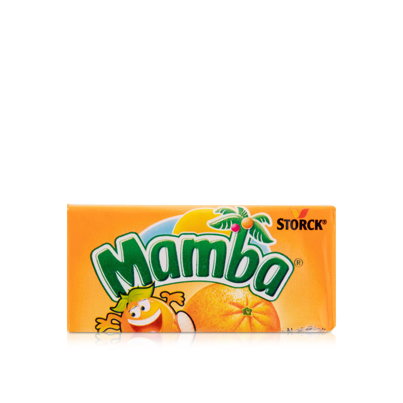 Mamba Chewy Candies 26.5g - Spinneys UAE