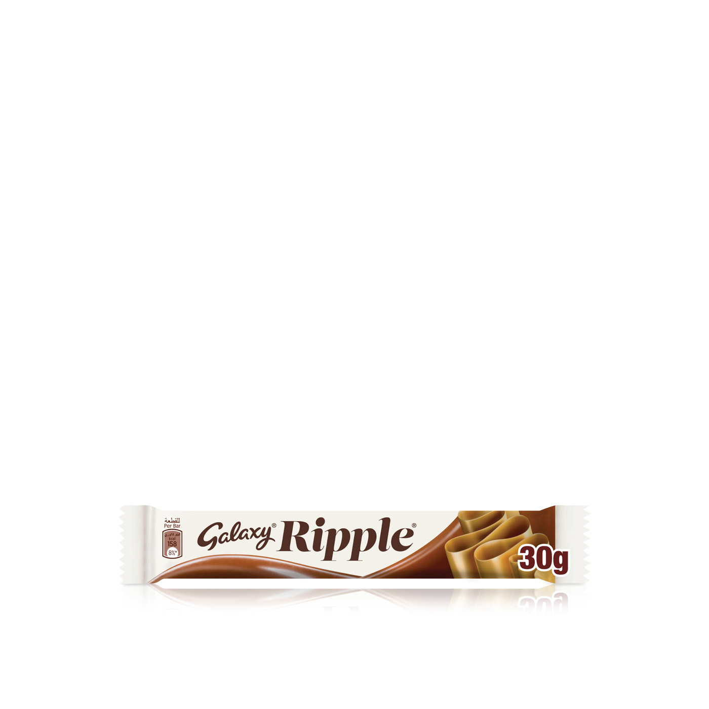 Galaxy Ripple 30g - Spinneys UAE