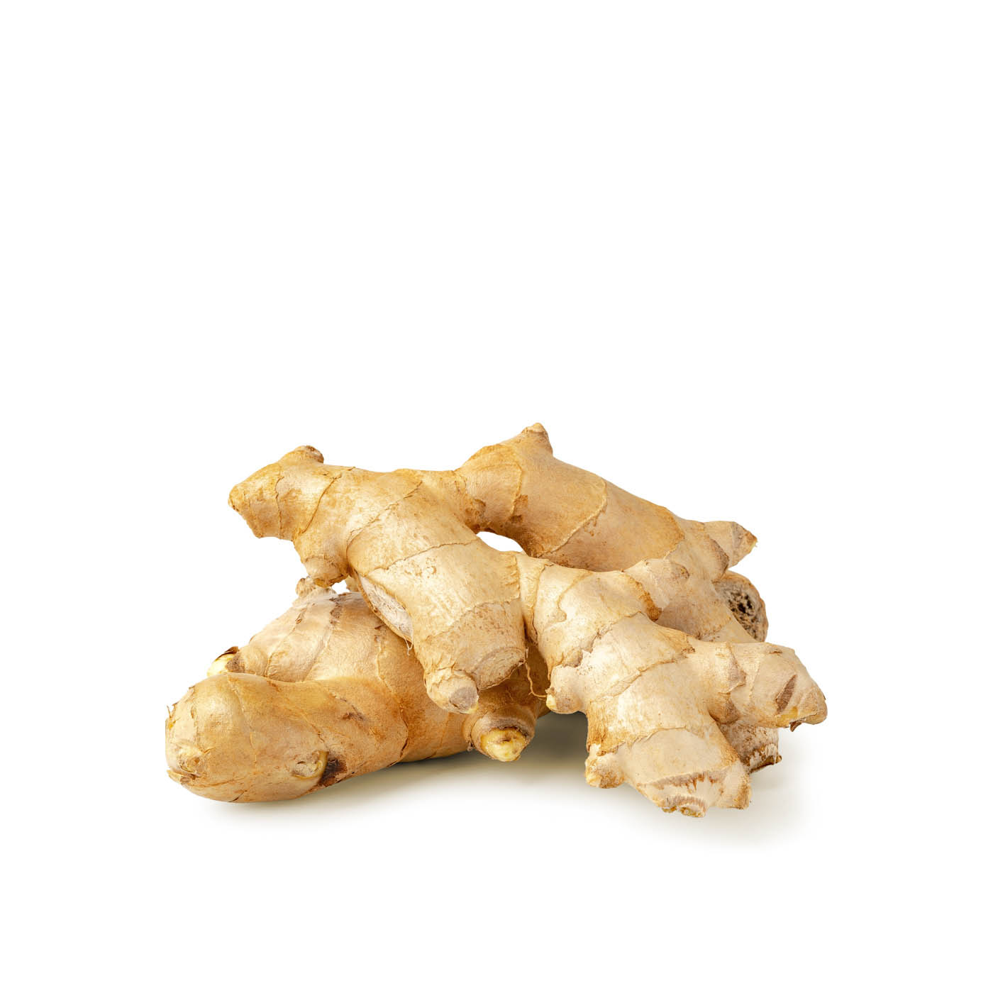 Organic Ginger Peru - Spinneys UAE