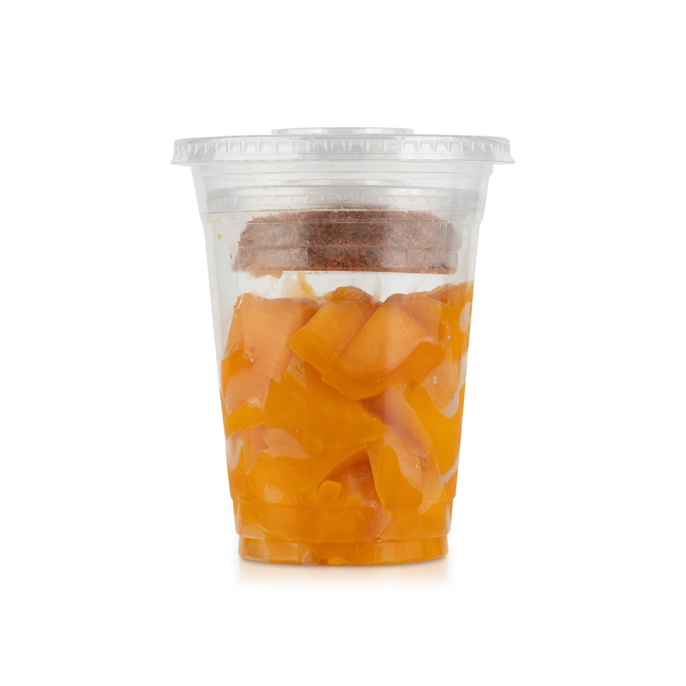 Mango with Tajin - Spinneys UAE